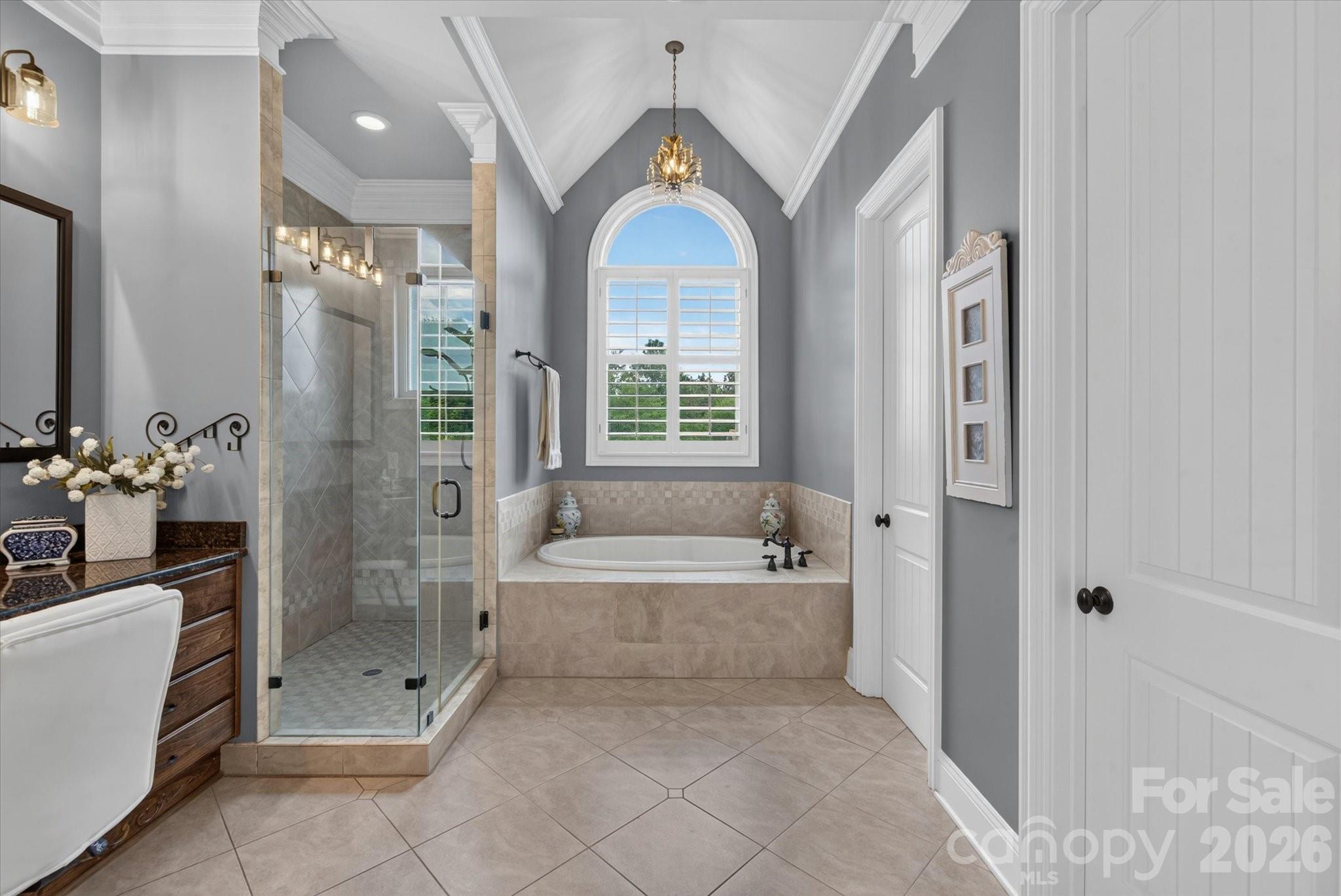 Photo 20 of 102 Finch Loop, Fort Mill, SC