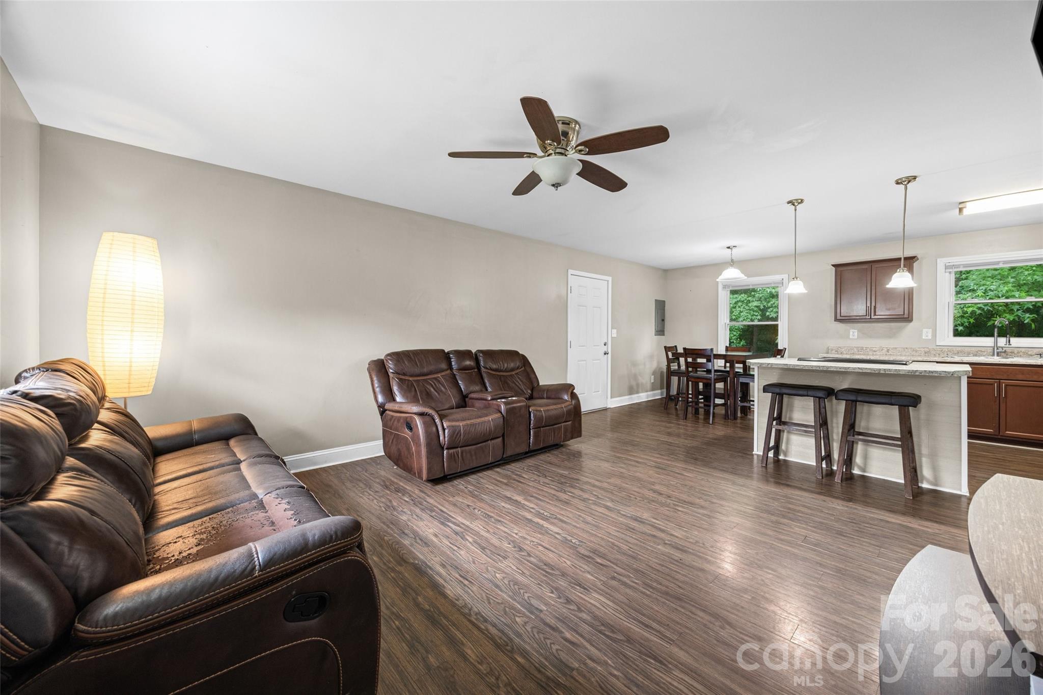 Photo 4 of 3753 Jenkins Road, Clover, SC