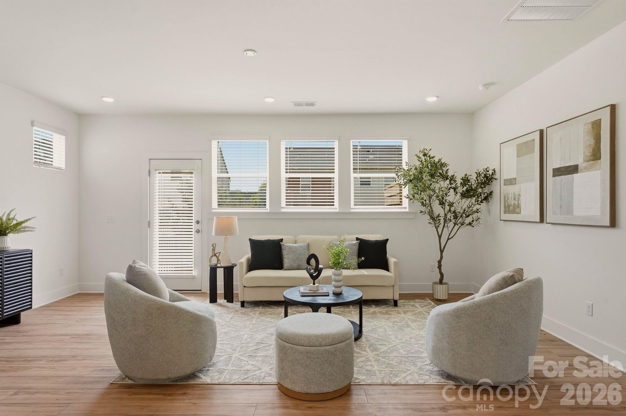 Photo 4 of 4047 Bass River Parkway, Charlotte, NC