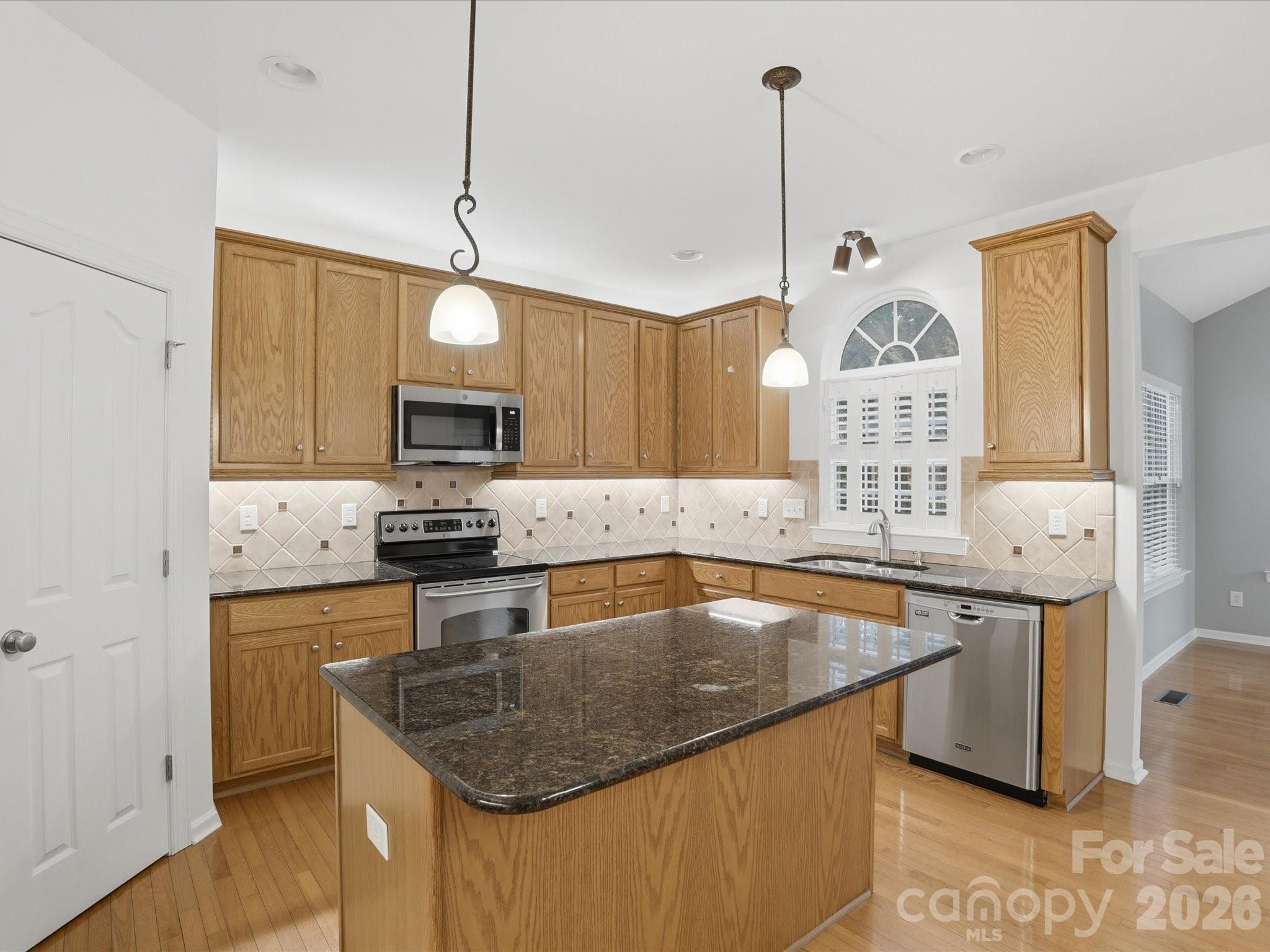 2027 Fripp Lane, Indian Trail, NC - photo 16 of 48