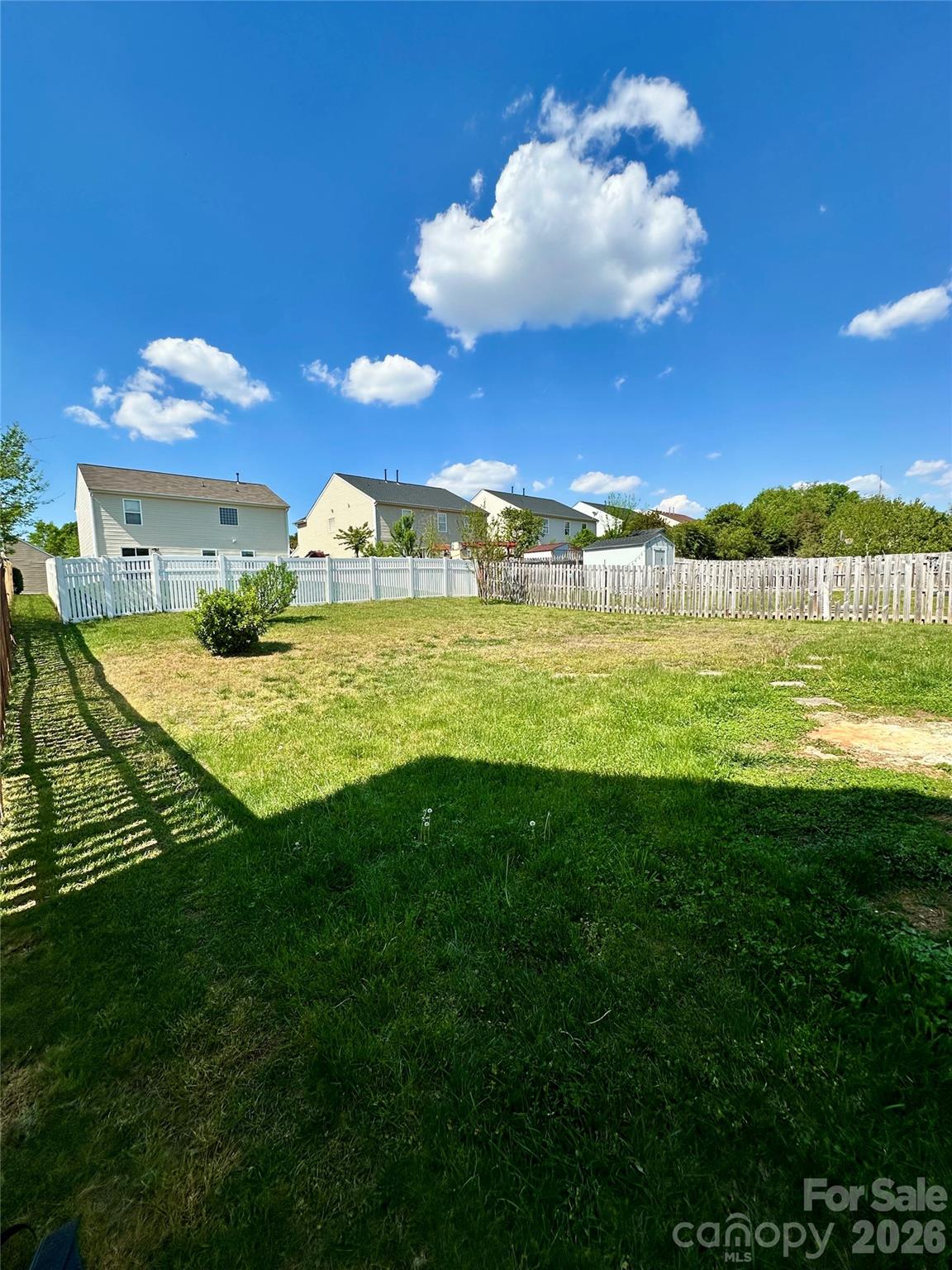 Photo 34 of 4722 Mortonhall Road, Charlotte, NC
