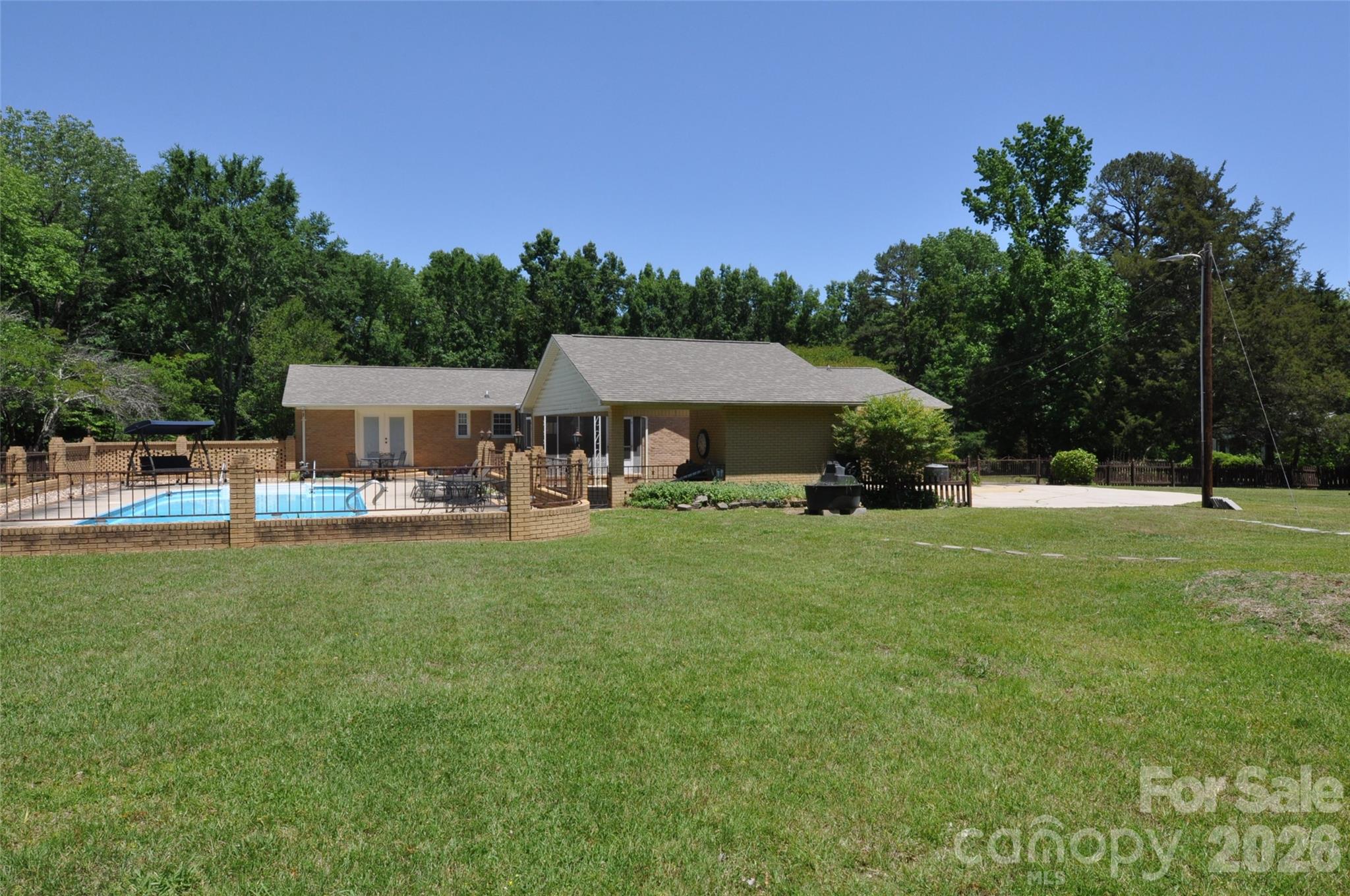 808 Briarcliff Circle63&64, Chester, SC - photo 35 of 39