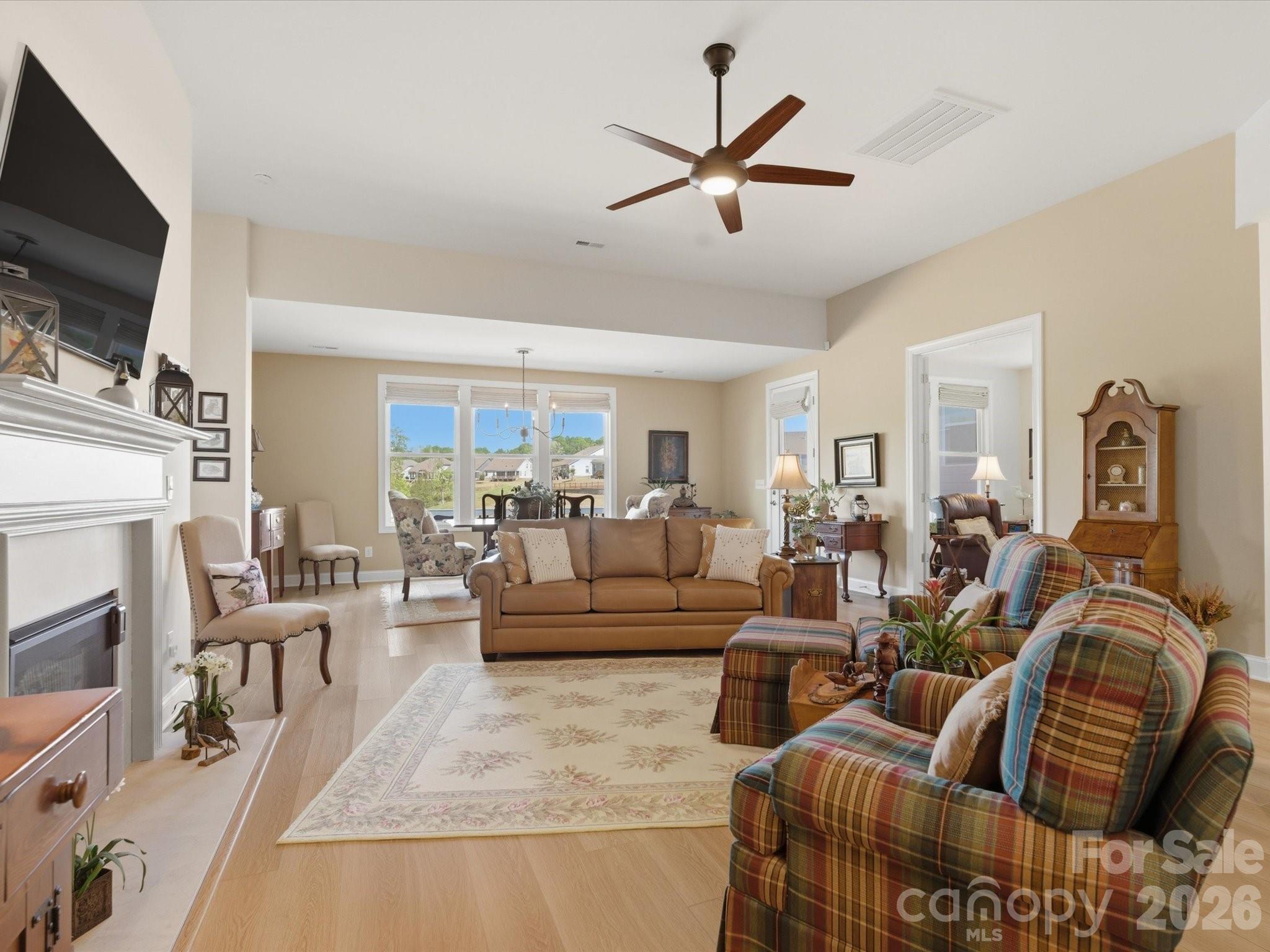 Photo 26 of 7117 Jolly Brook Drive, Charlotte, NC
