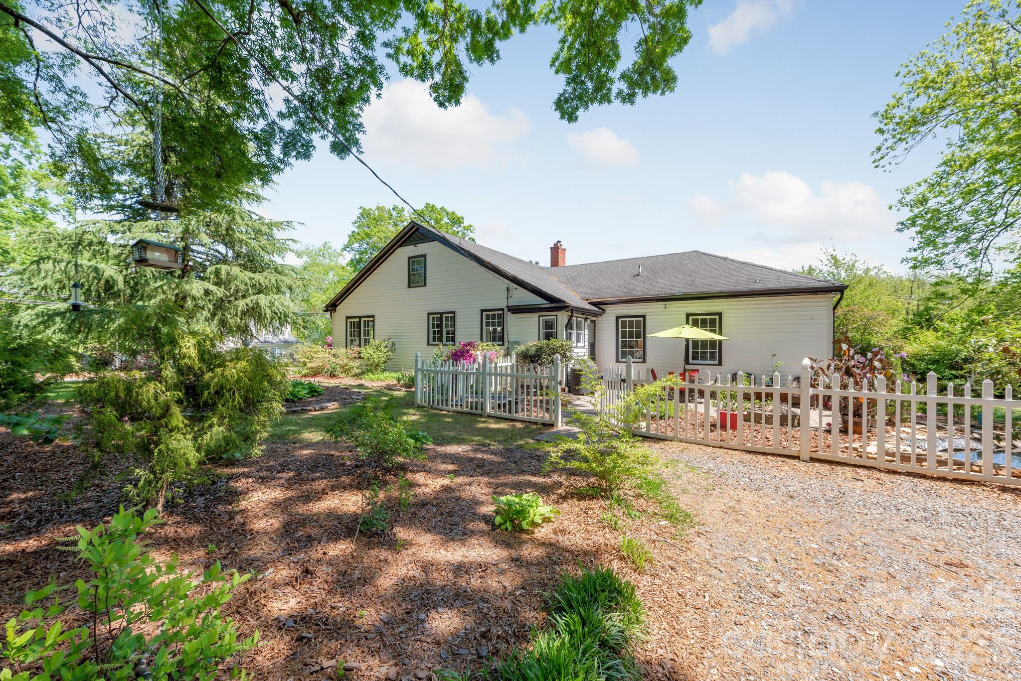 905 W Franklin Street, Monroe, NC - photo 21 of 31