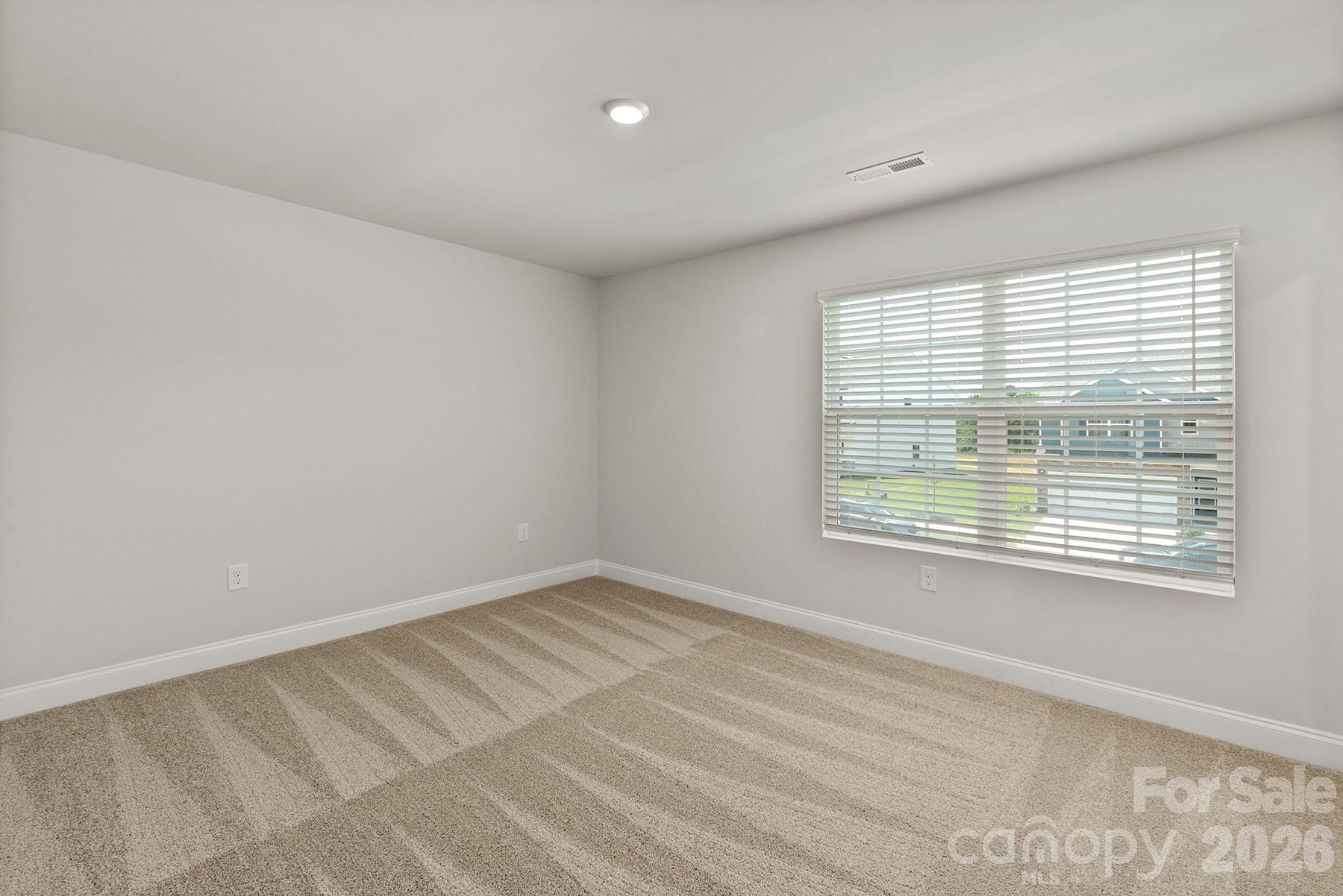 Photo 18 of 6513 Fairford Drive, Charlotte, NC