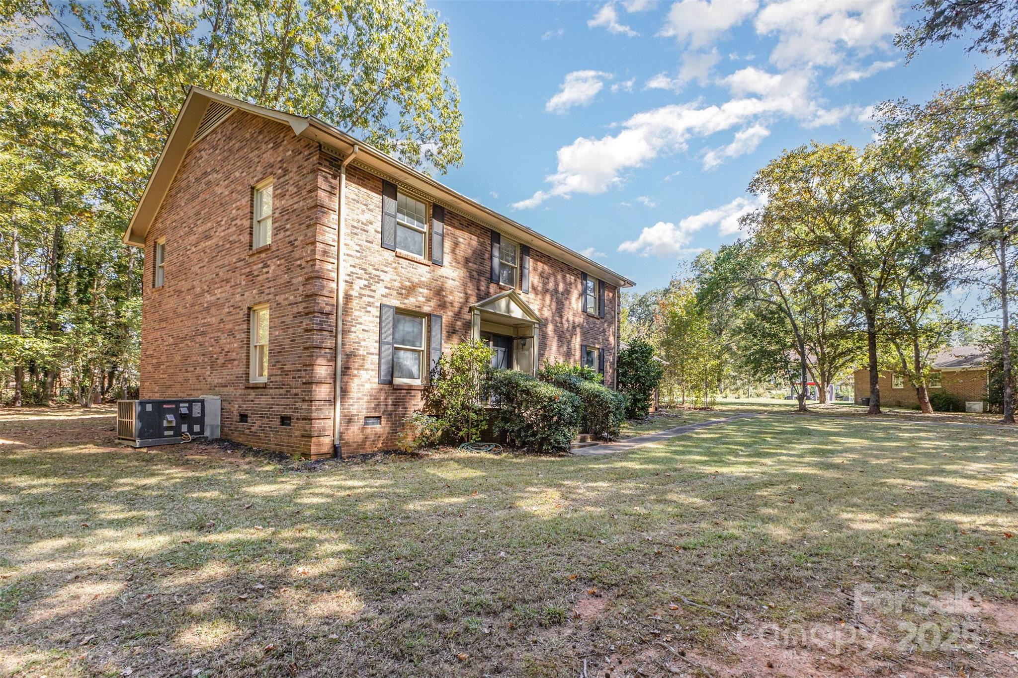 Photo 30 of 4529 Creemore Drive, Charlotte, NC