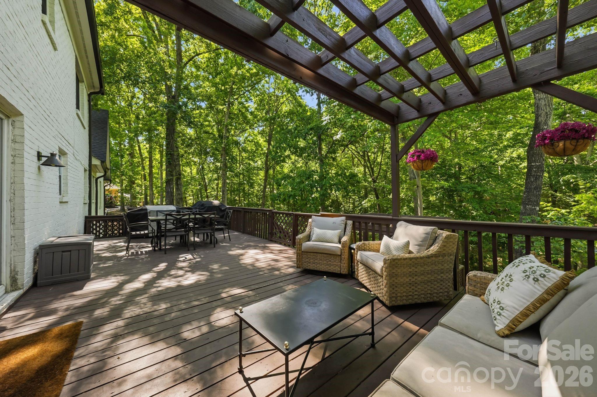 Photo 35 of 1015 Thistle Court, Charlotte, NC