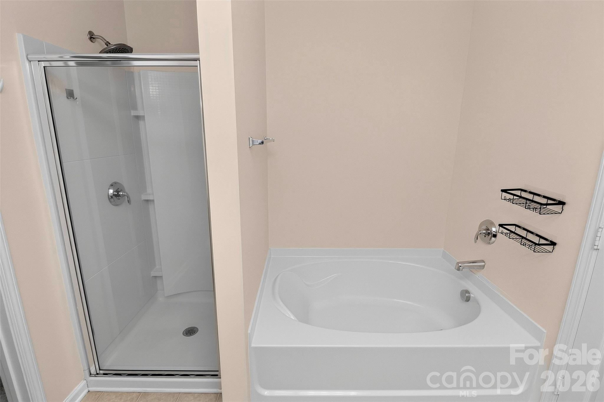 Photo 27 of 2043 Grimley Lane, Fort Mill, SC