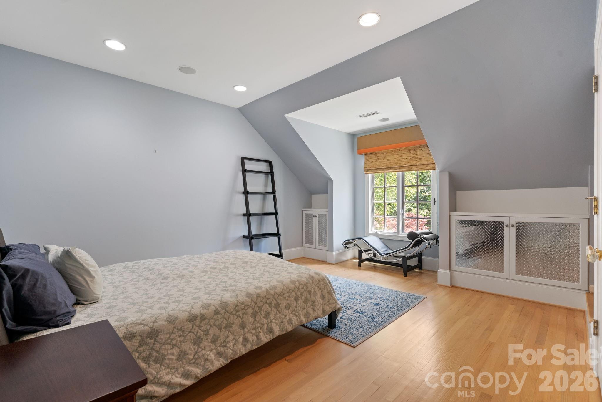 3135 Loma Lane, Charlotte, NC - photo 40 of 45