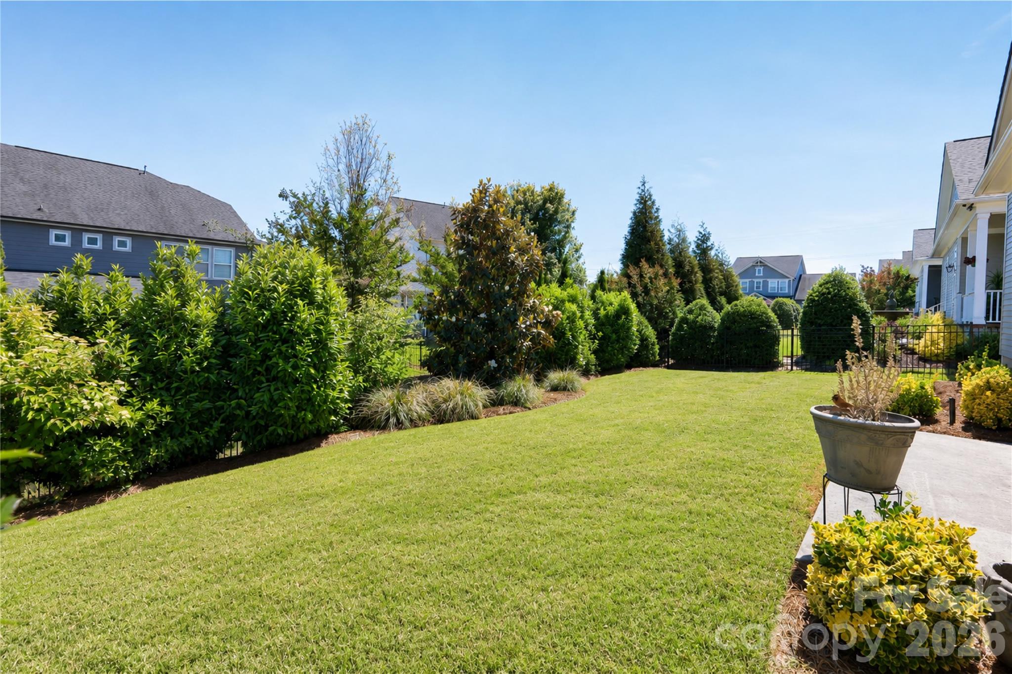 143 Inspired Way, Fort Mill, SC - photo 21 of 37