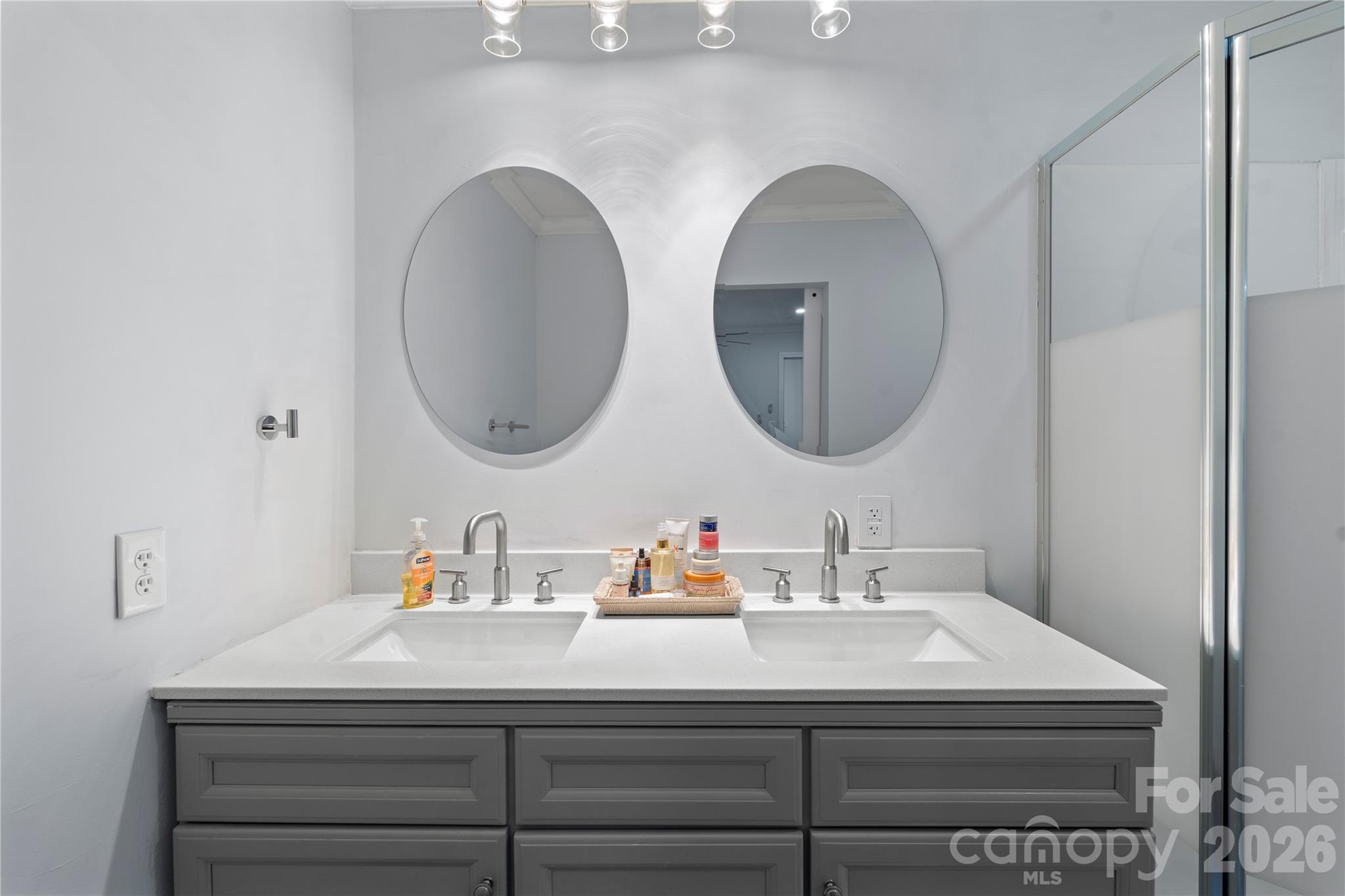 Photo 19 of 3629 Sargeant Drive, Charlotte, NC