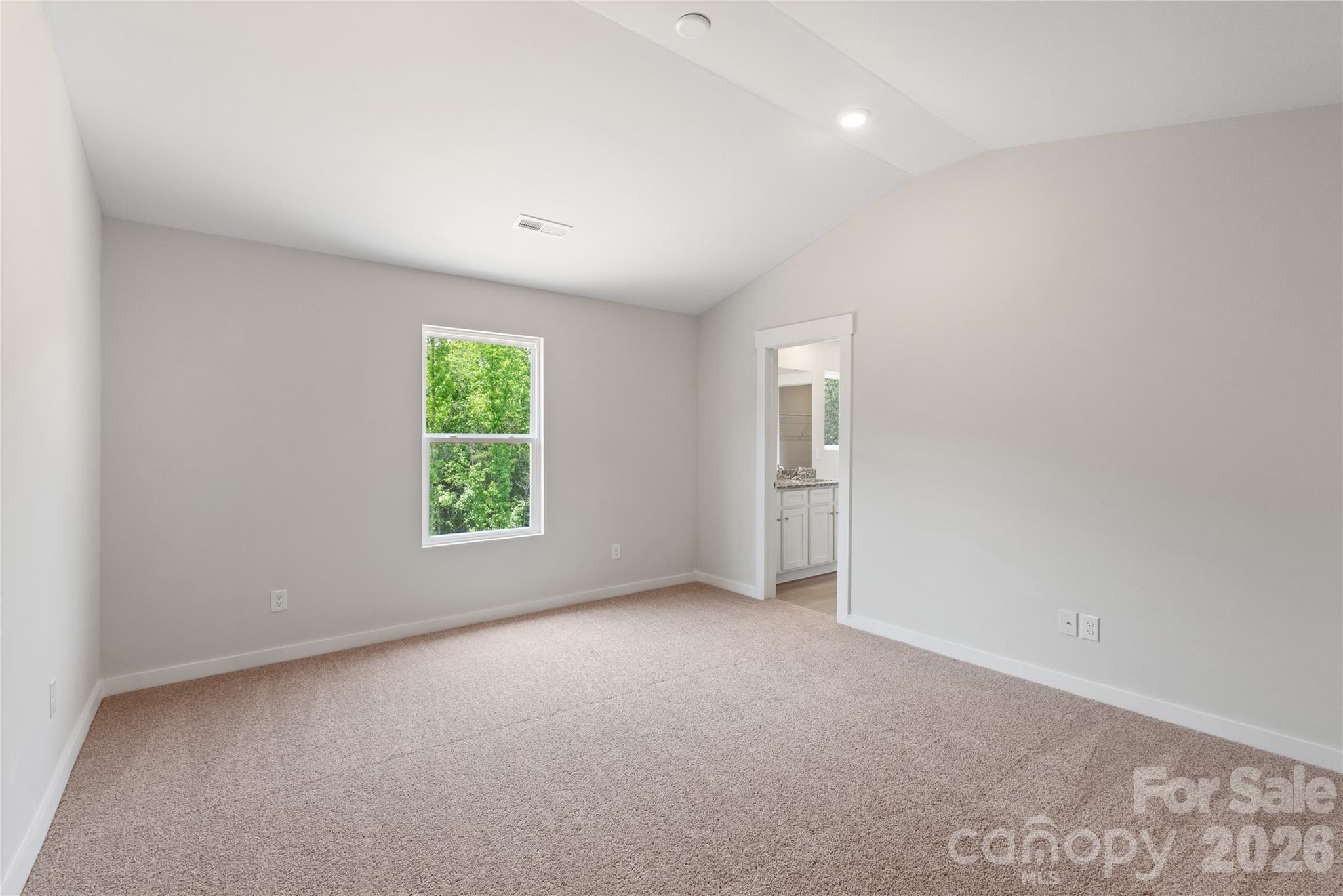 3410 Robindale Drive, Winston Salem, NC - photo 16 of 23