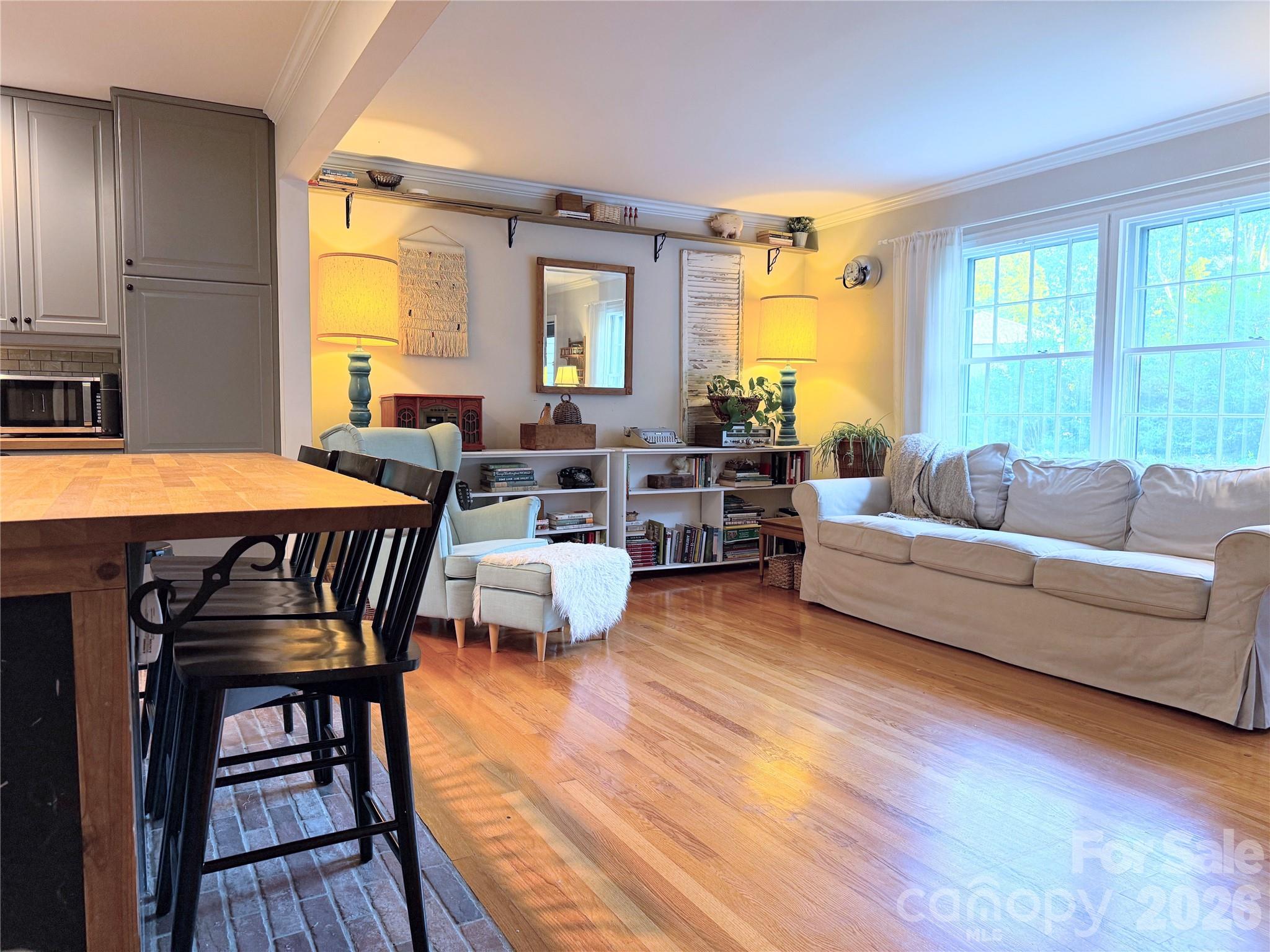Photo 9 of 6701 Rugby Lane, Charlotte, NC
