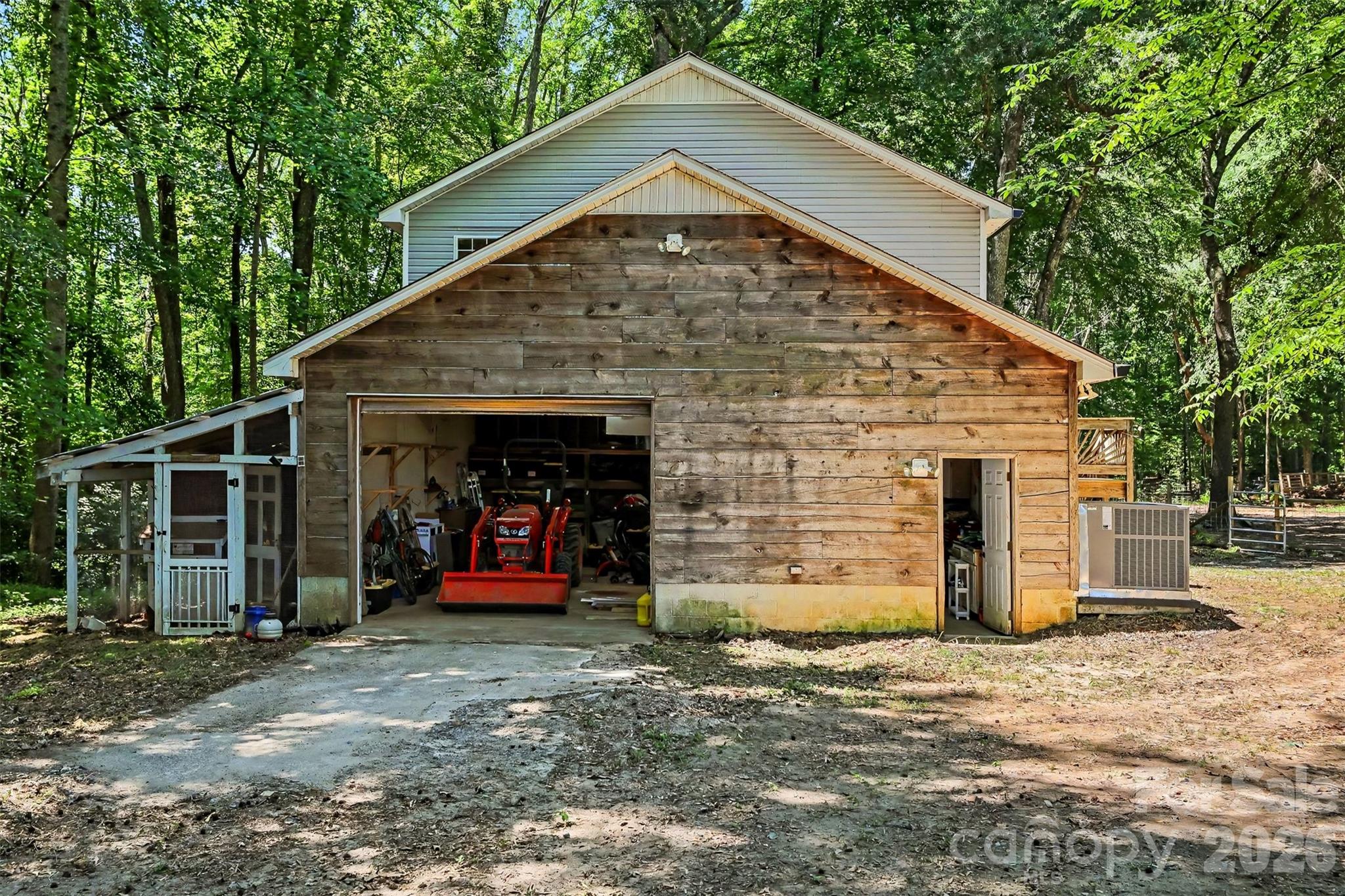 205 Dornoch Drive, Weddington, NC - photo 39 of 49