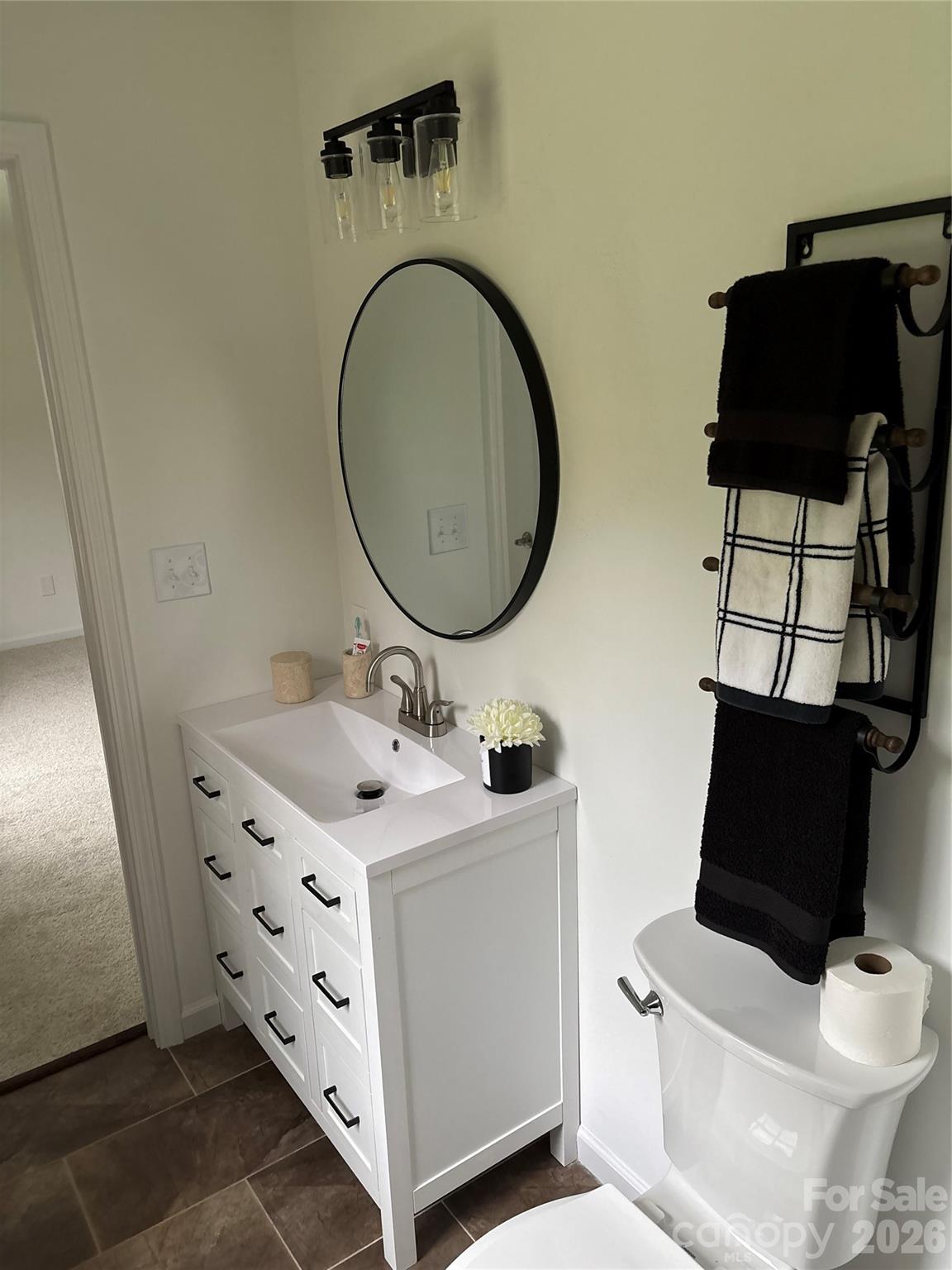 Home for sale at 11001 S Hampton Drive, Mint Hill, NC — photo 18 of 20