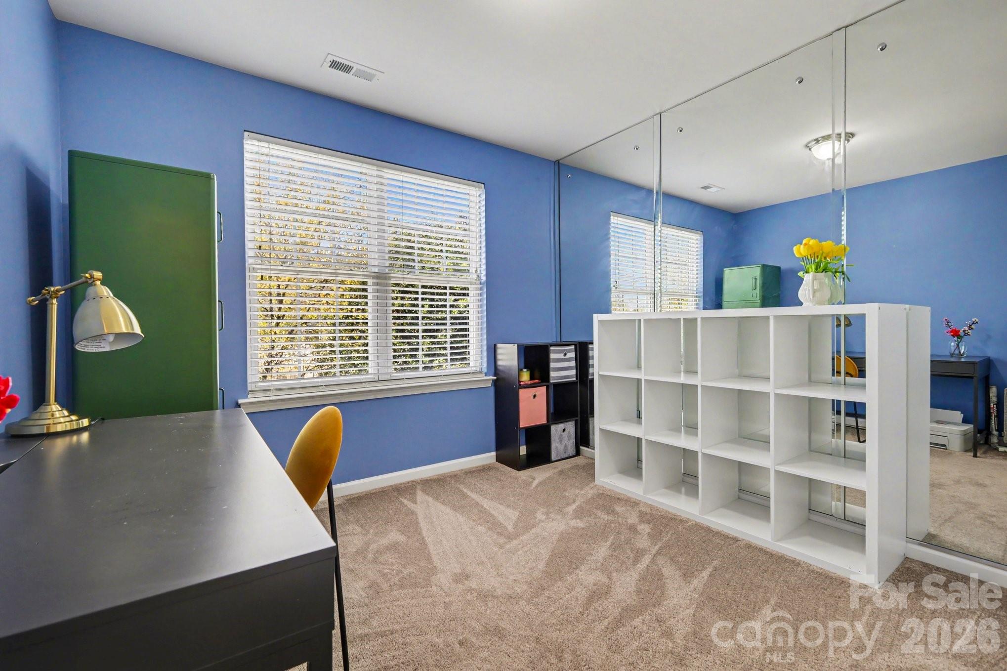 Photo 14 of 8411 Chaceview Court, Charlotte, NC