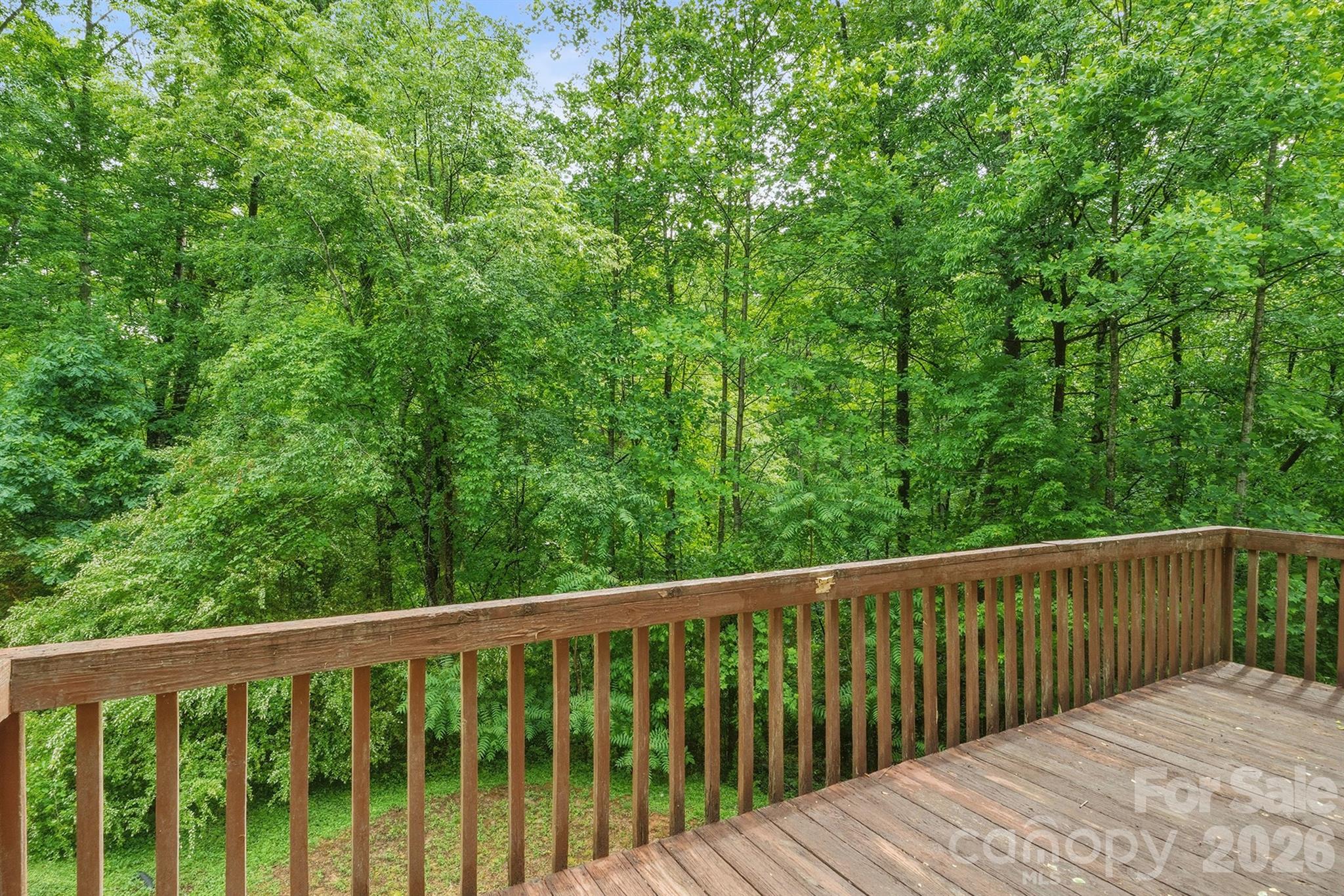 1227 Shirebourn None, Hickory, NC - photo 8 of 48