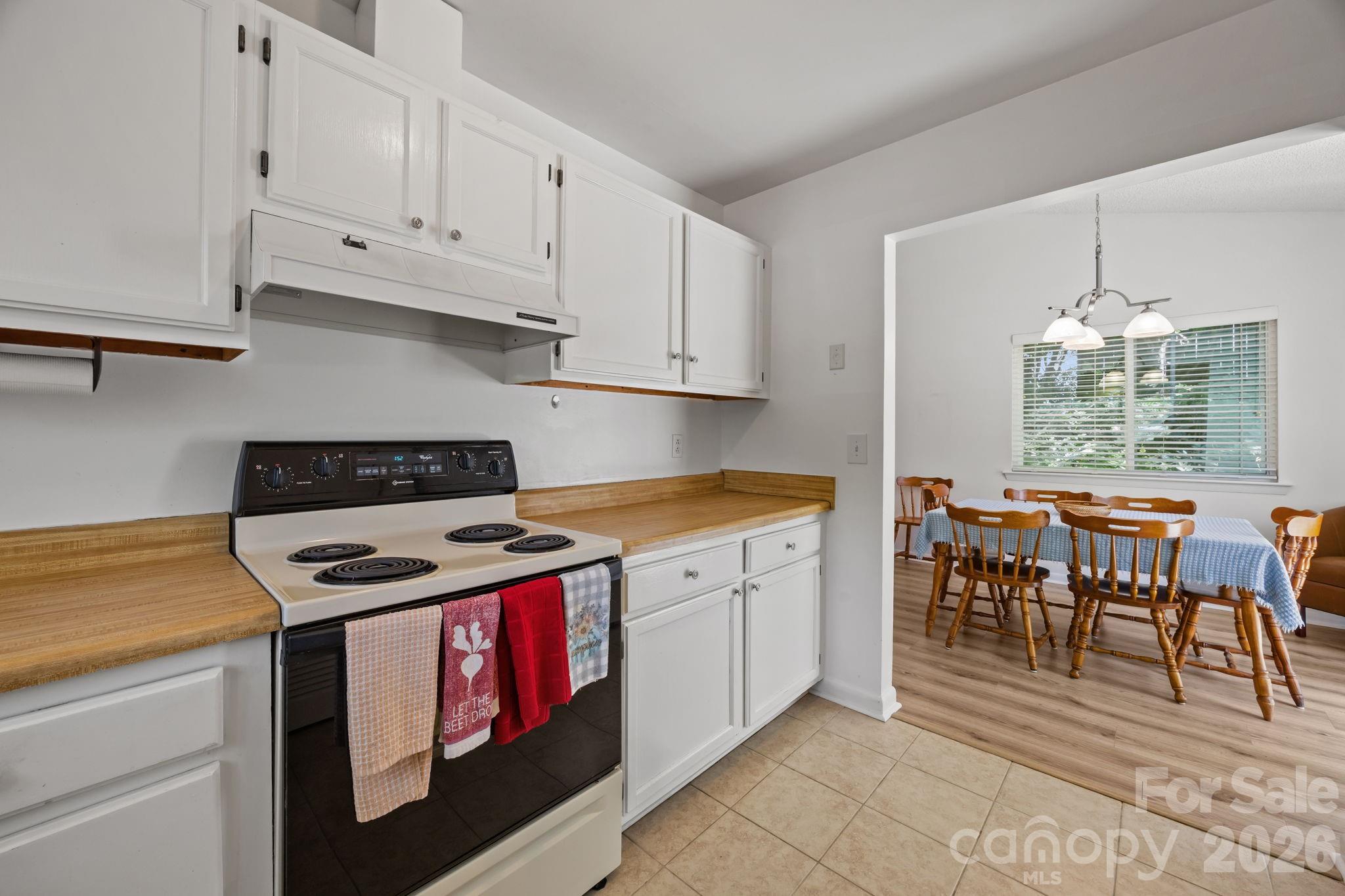 Photo 11 of 1057 Sardis Cove Drive, Charlotte, NC