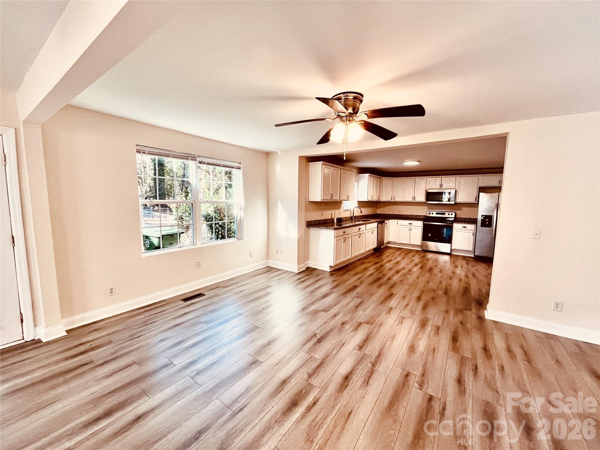 1301 Winterwood Road, Columbia, SC - photo 17 of 47