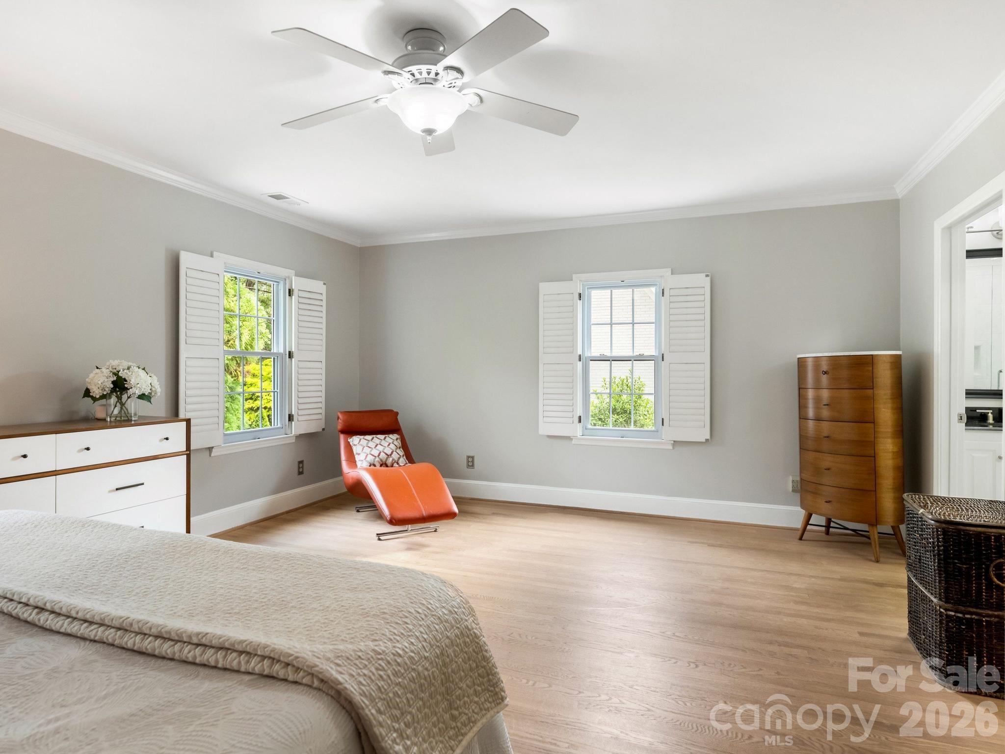 225 Altondale Avenue, Charlotte, NC - photo 18 of 31