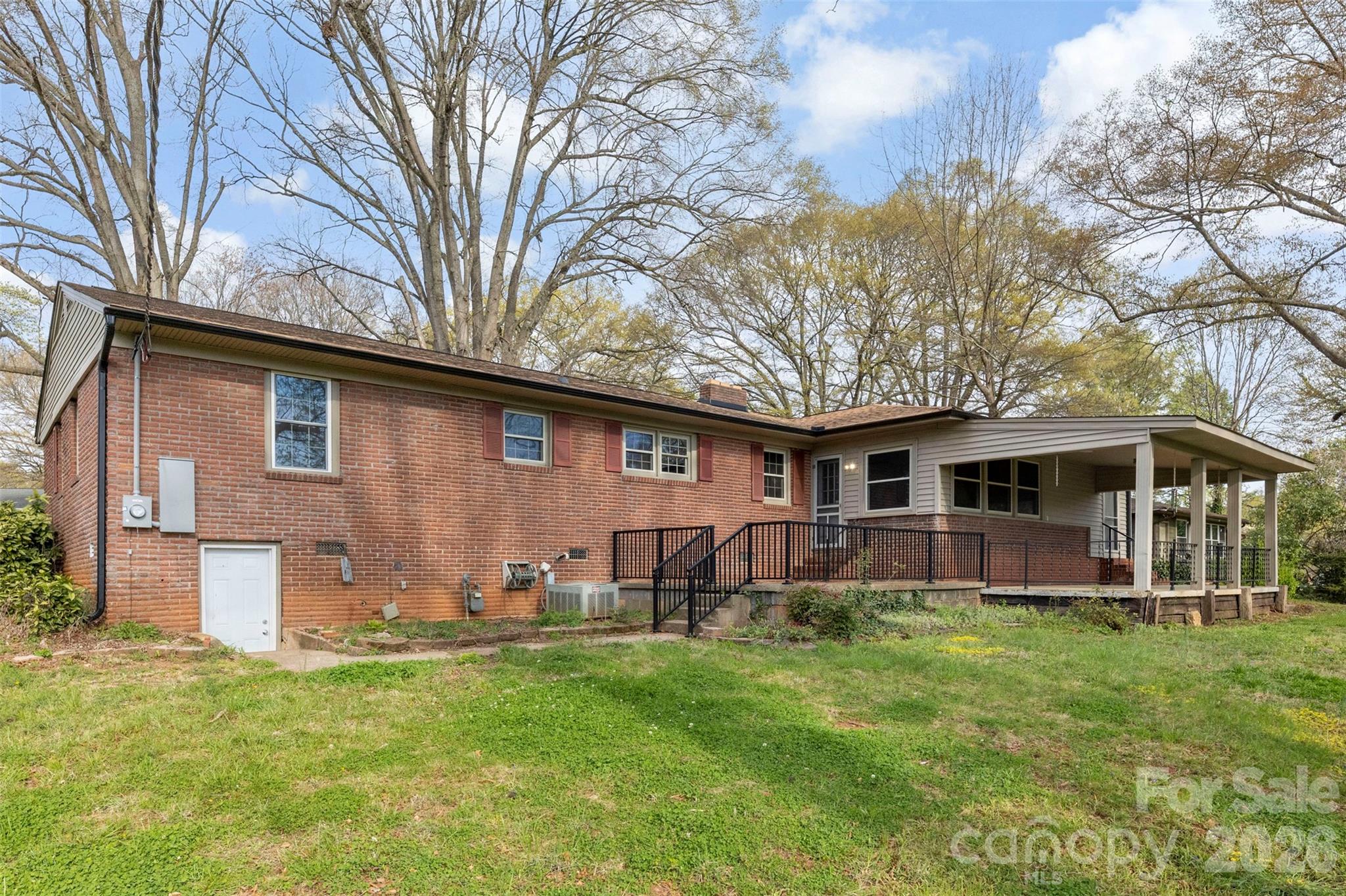 420 Downey Place, Gastonia, NC - photo 23 of 33