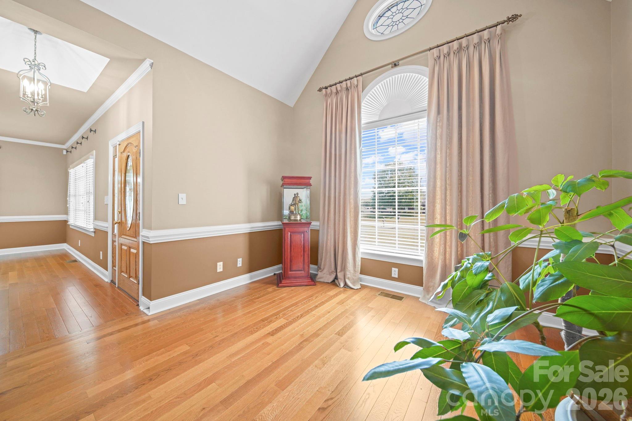 600 Ivah Lee Way, Monroe, NC - photo 13 of 46