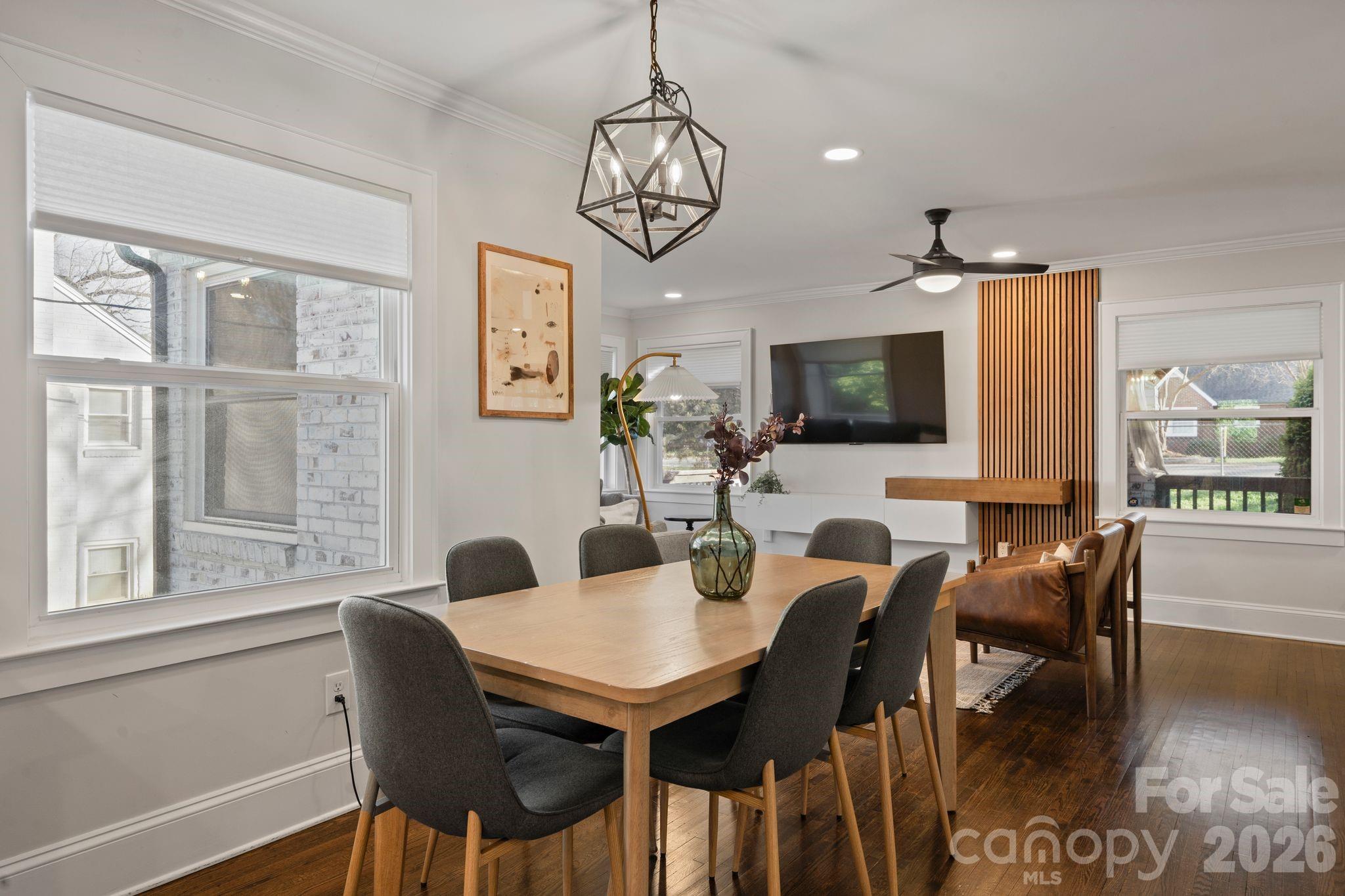 3720 Tuckaseegee Road, Charlotte, NC - photo 6 of 38
