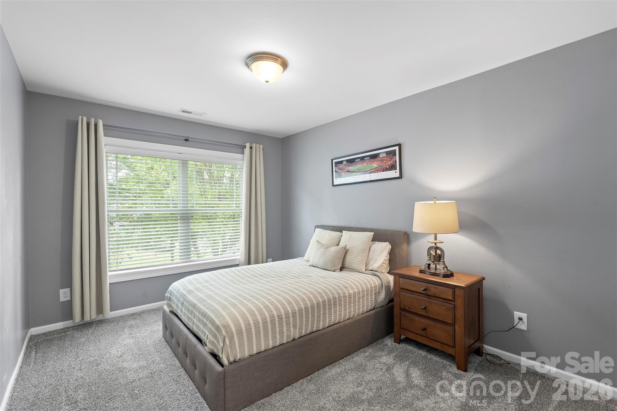 Photo 31 of 10019 Elizabeth Crest Lane, Charlotte, NC