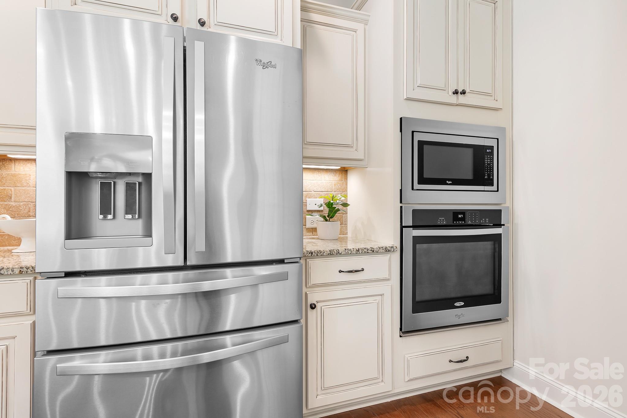 Photo 13 of 15403 Oleander Drive, Charlotte, NC
