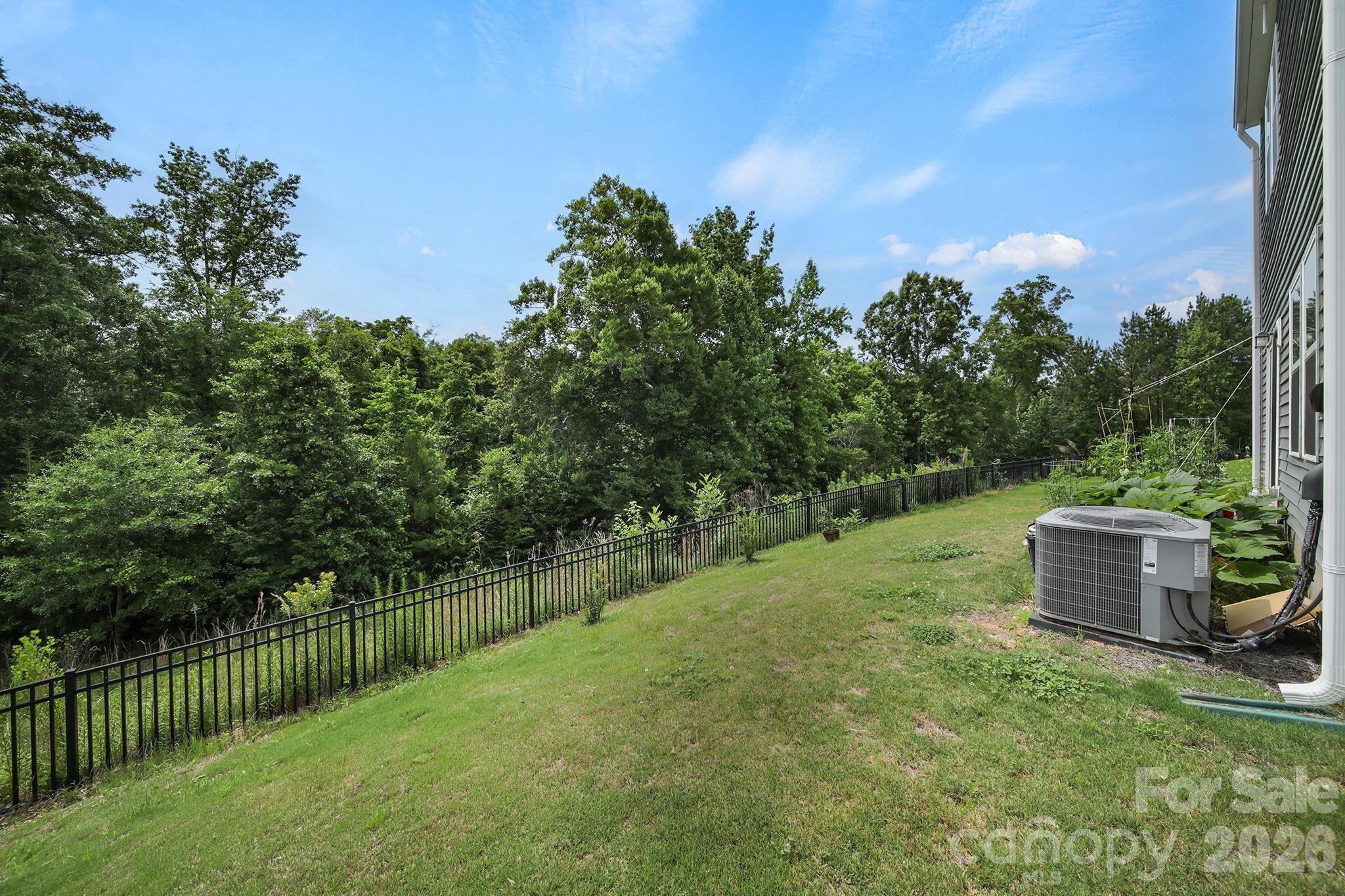 Photo 29 of 660 Citriadora Street, Fort Mill, SC