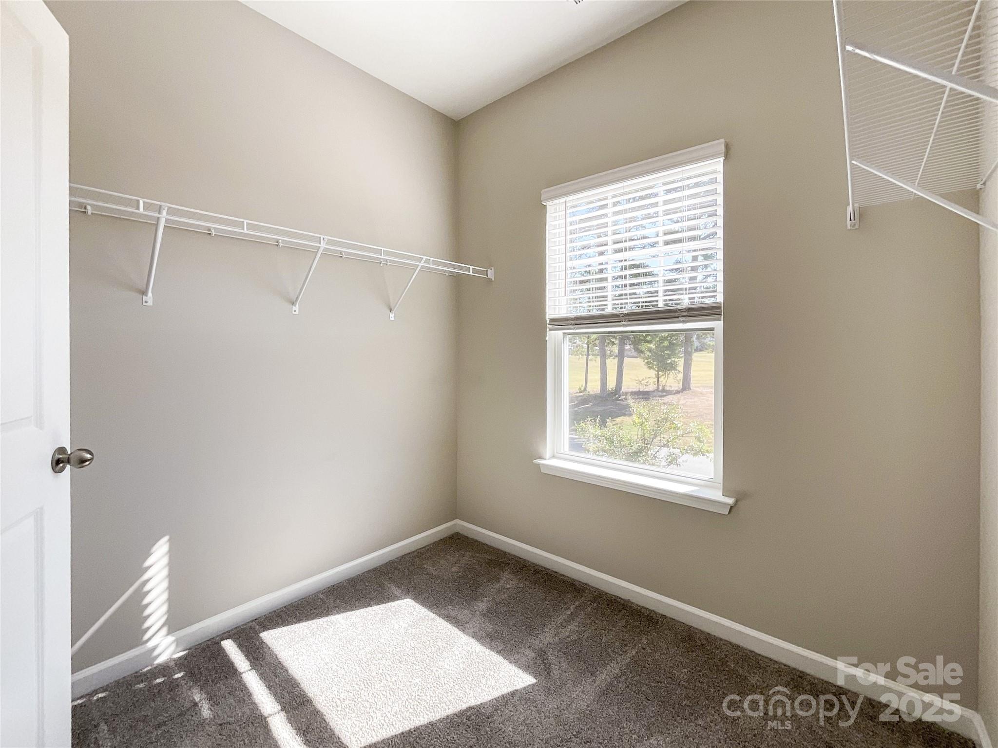 417 Kiser Lane, Locust, NC - photo 13 of 18