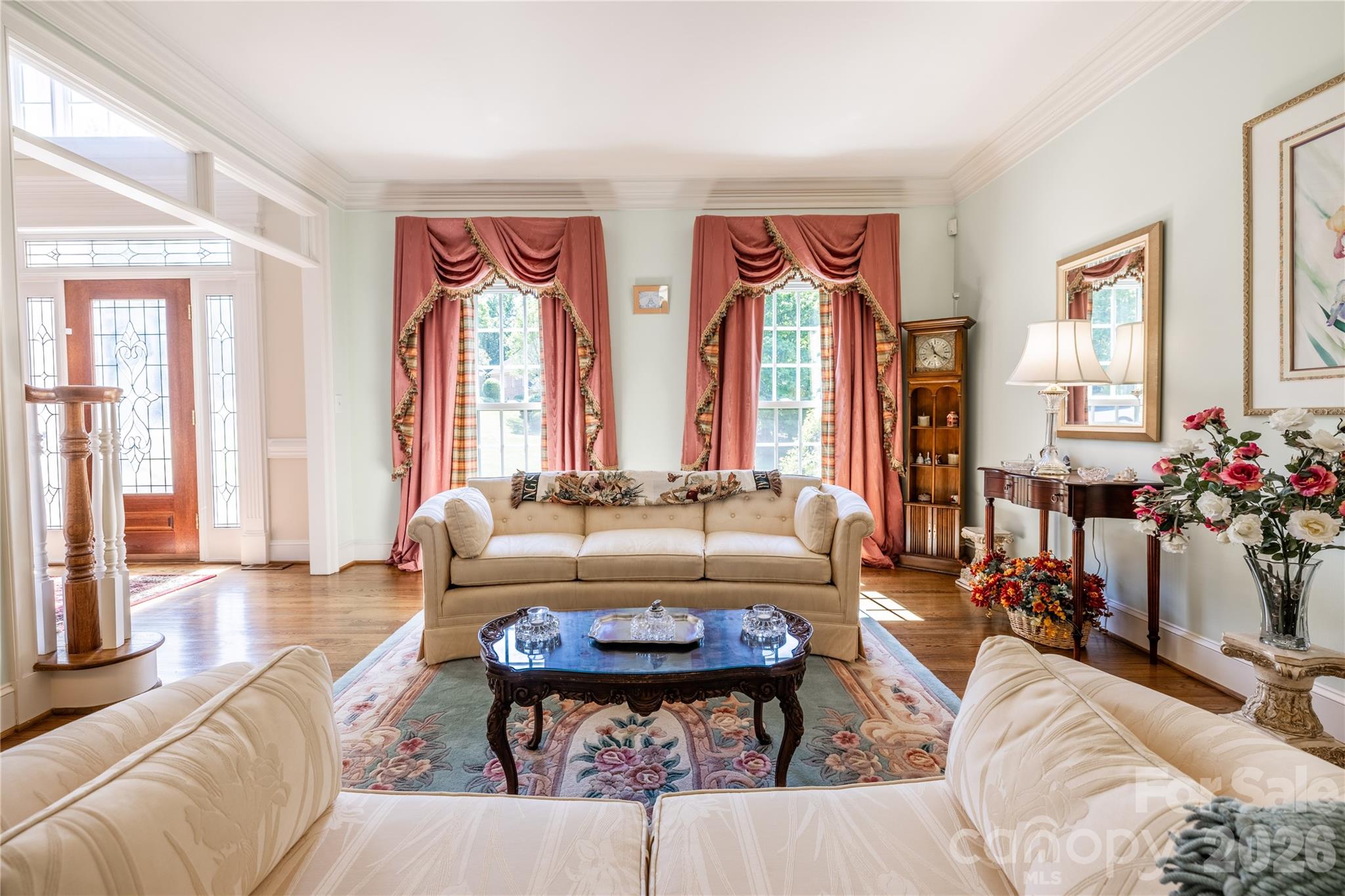 15709 Ballantyne Country Club Drive, Charlotte, NC - photo 24 of 49