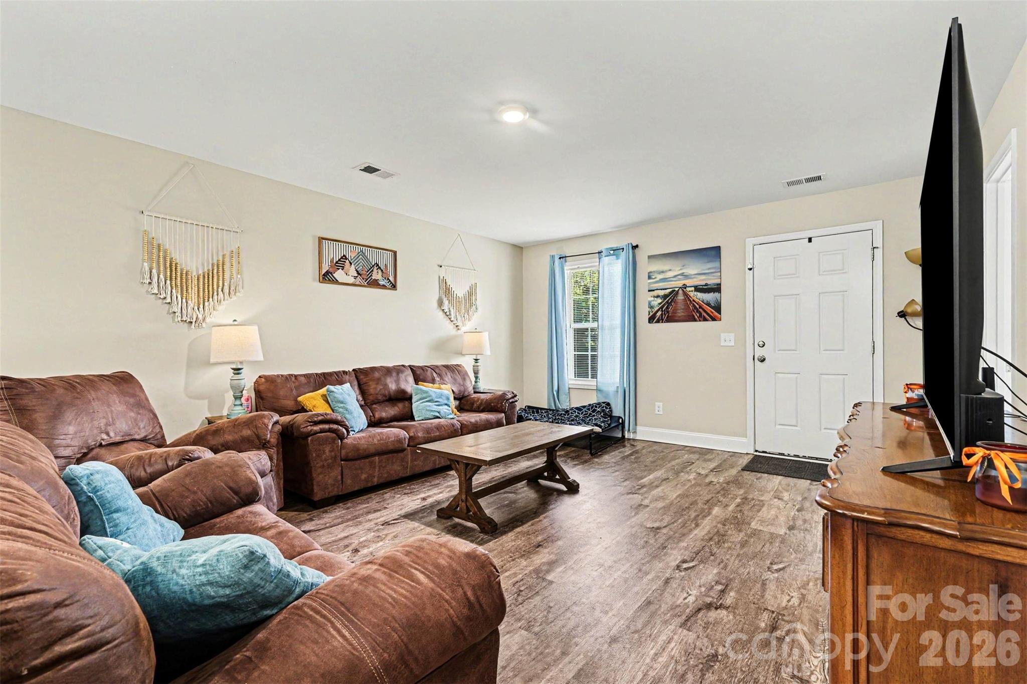 3401 Shillinglaw Road, Sharon, SC - photo 6 of 48