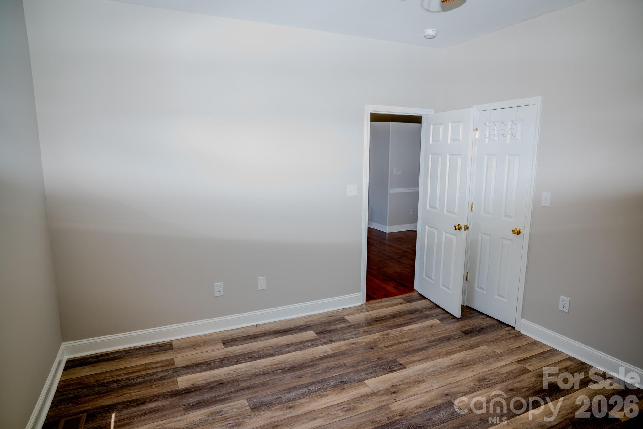 1009 Preston Drive, Lowell, NC - photo 19 of 34