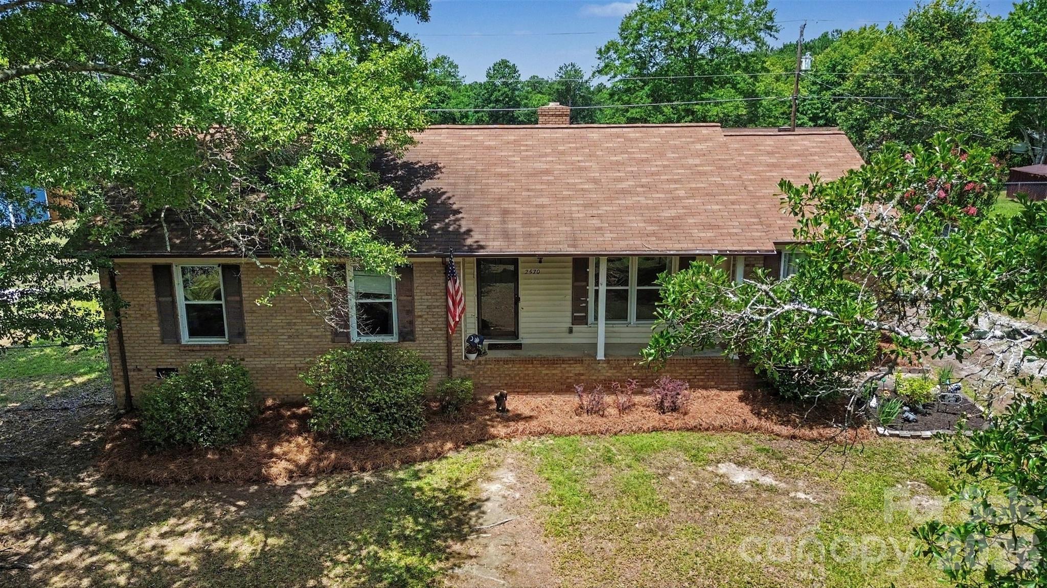 Photo 29 of 2570 Watson Drive, Lancaster, SC