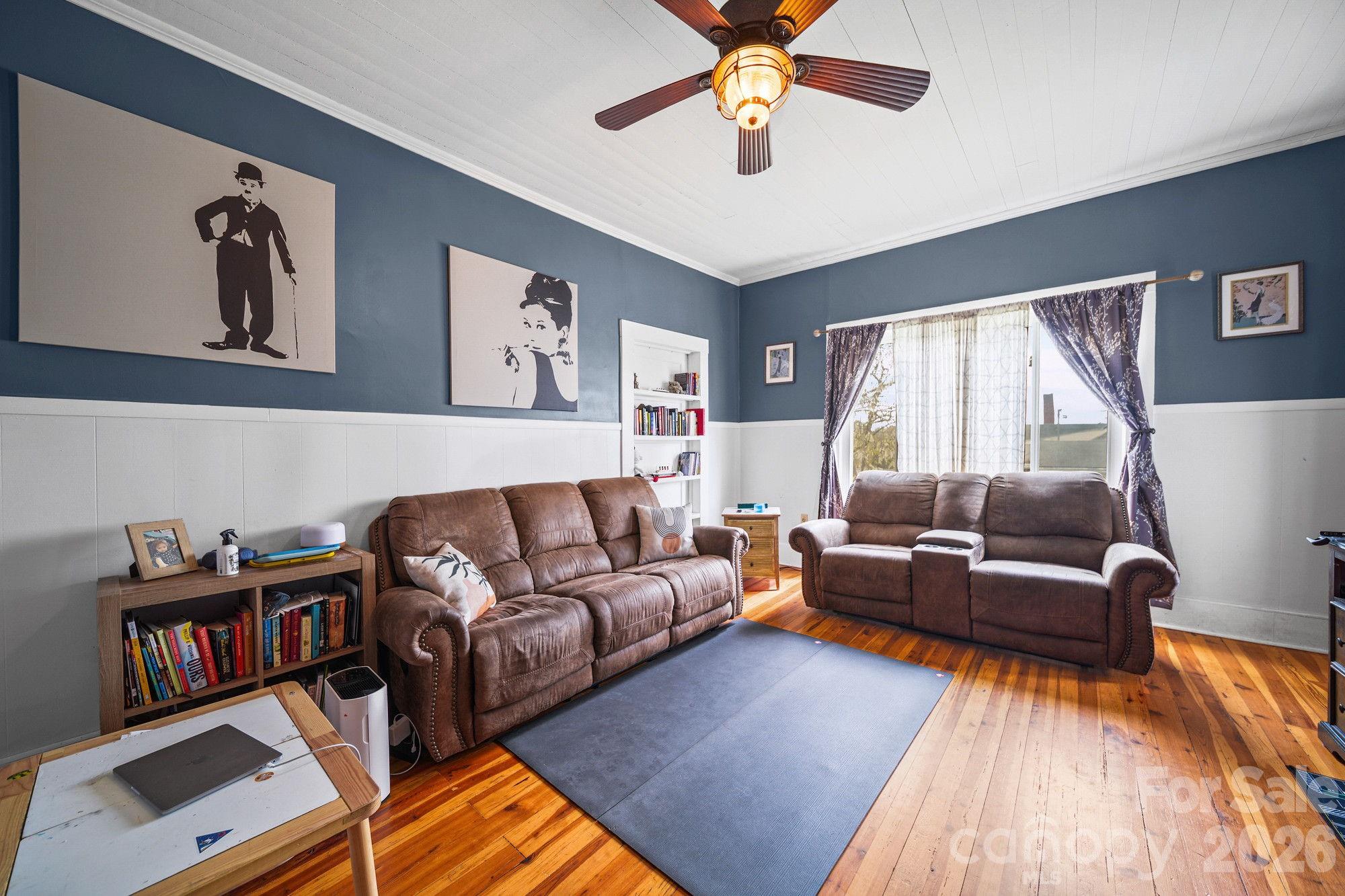 333 N Main Street, Mount Pleasant, NC - photo 16 of 28