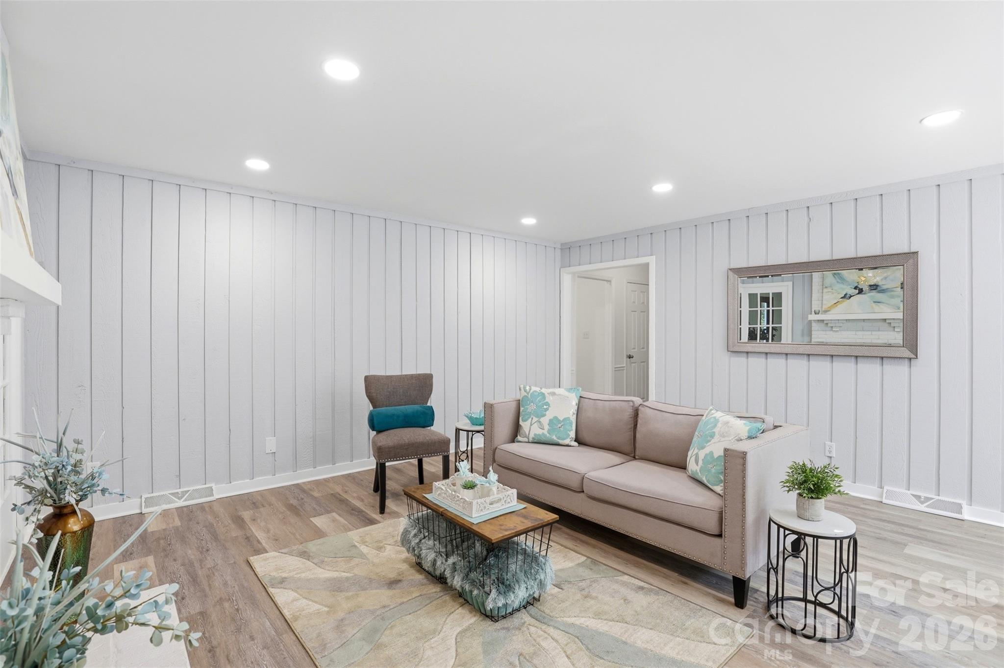 9624 Central Drive, Mint Hill, NC - photo 8 of 47