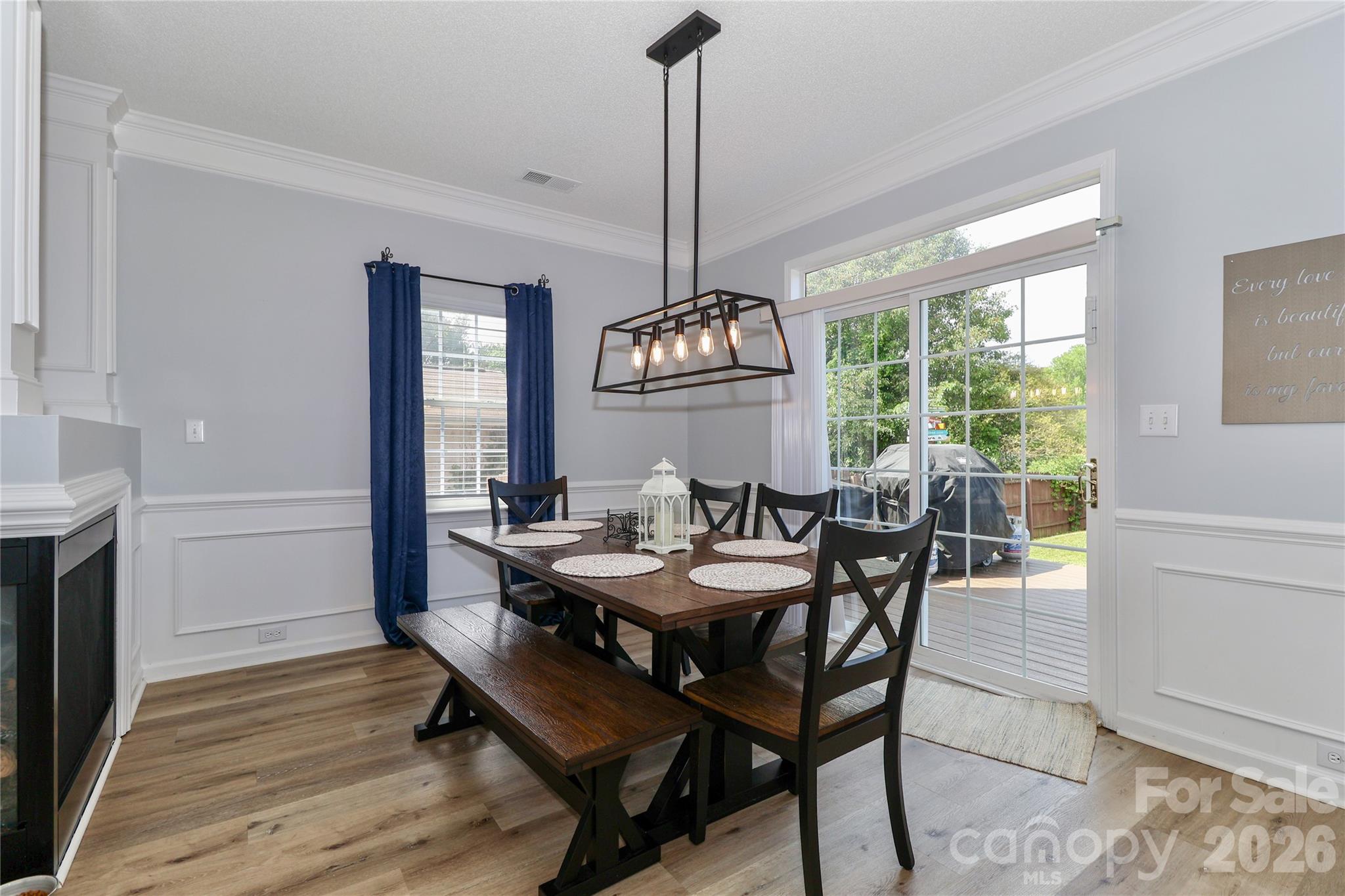 1182 Tufton Place NW, Concord, NC - photo 9 of 33