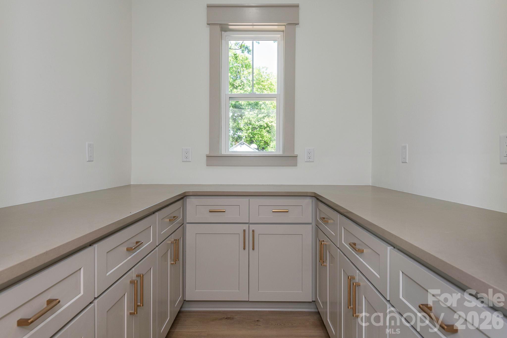 Photo 10 of 1617 Parson Street, Charlotte, NC