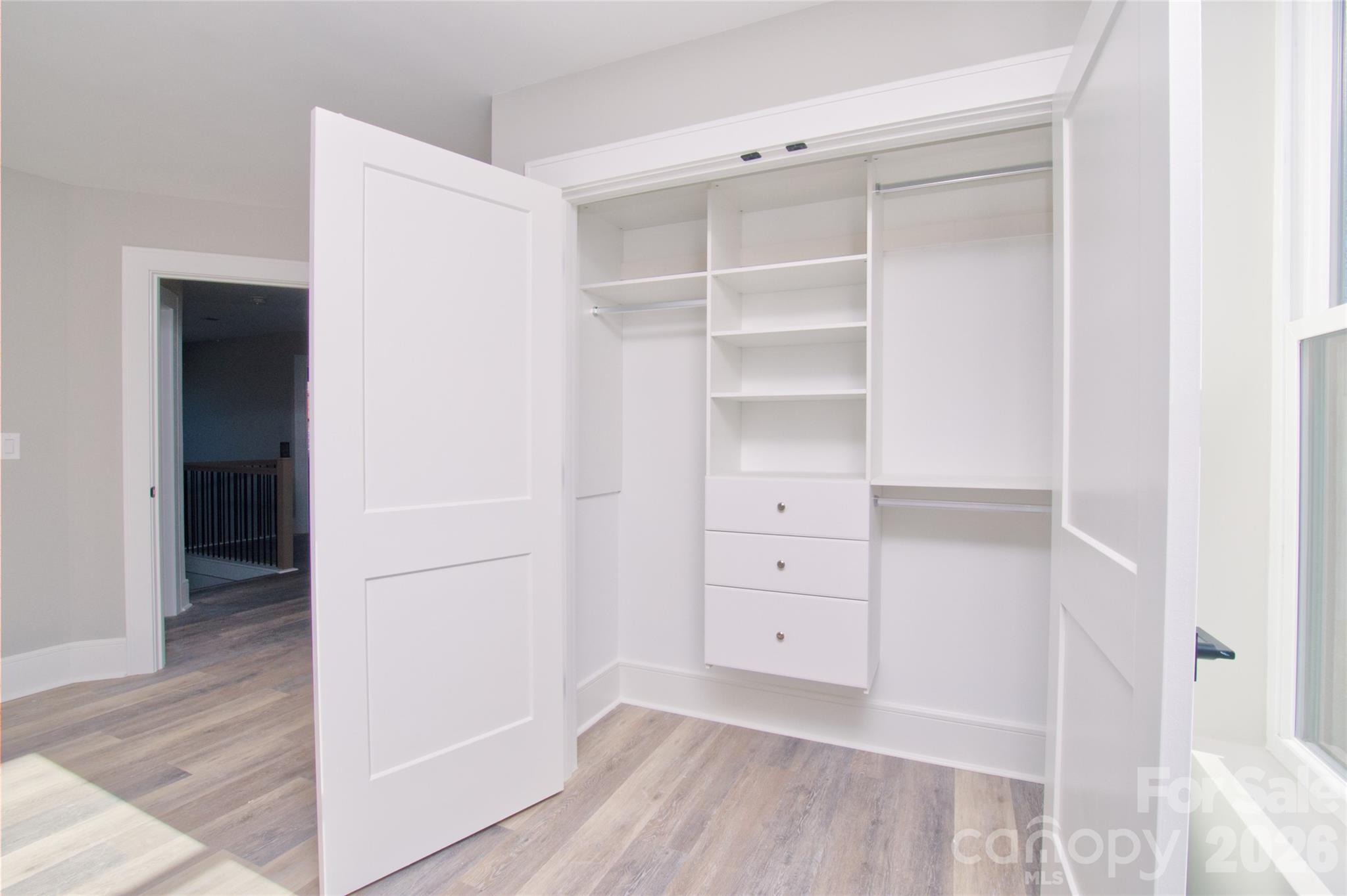 3905 Plainview Road, Charlotte, NC - photo 34 of 46