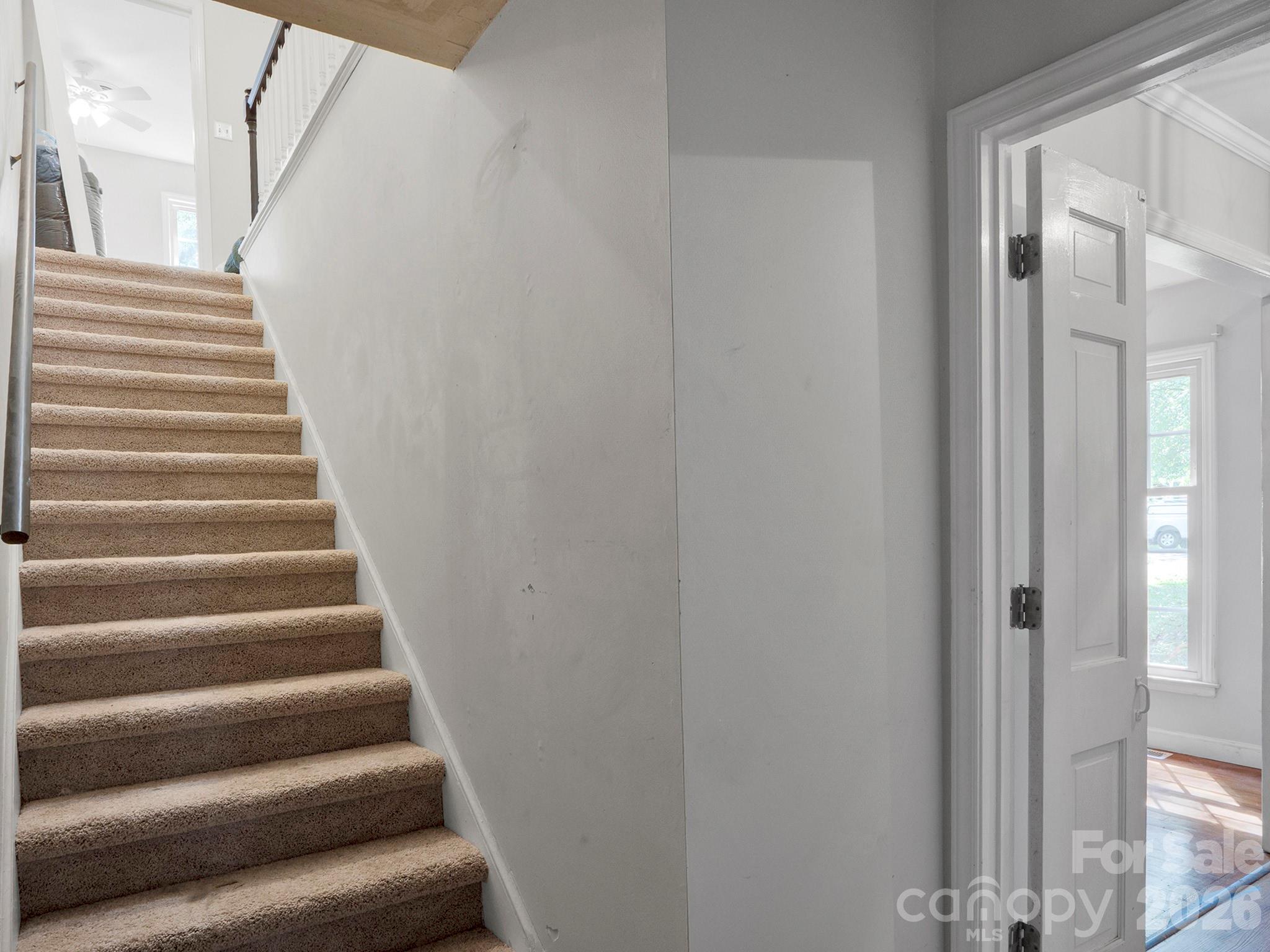 14132 Honeysuckle Ridge Drive, Matthews, NC - photo 13 of 26