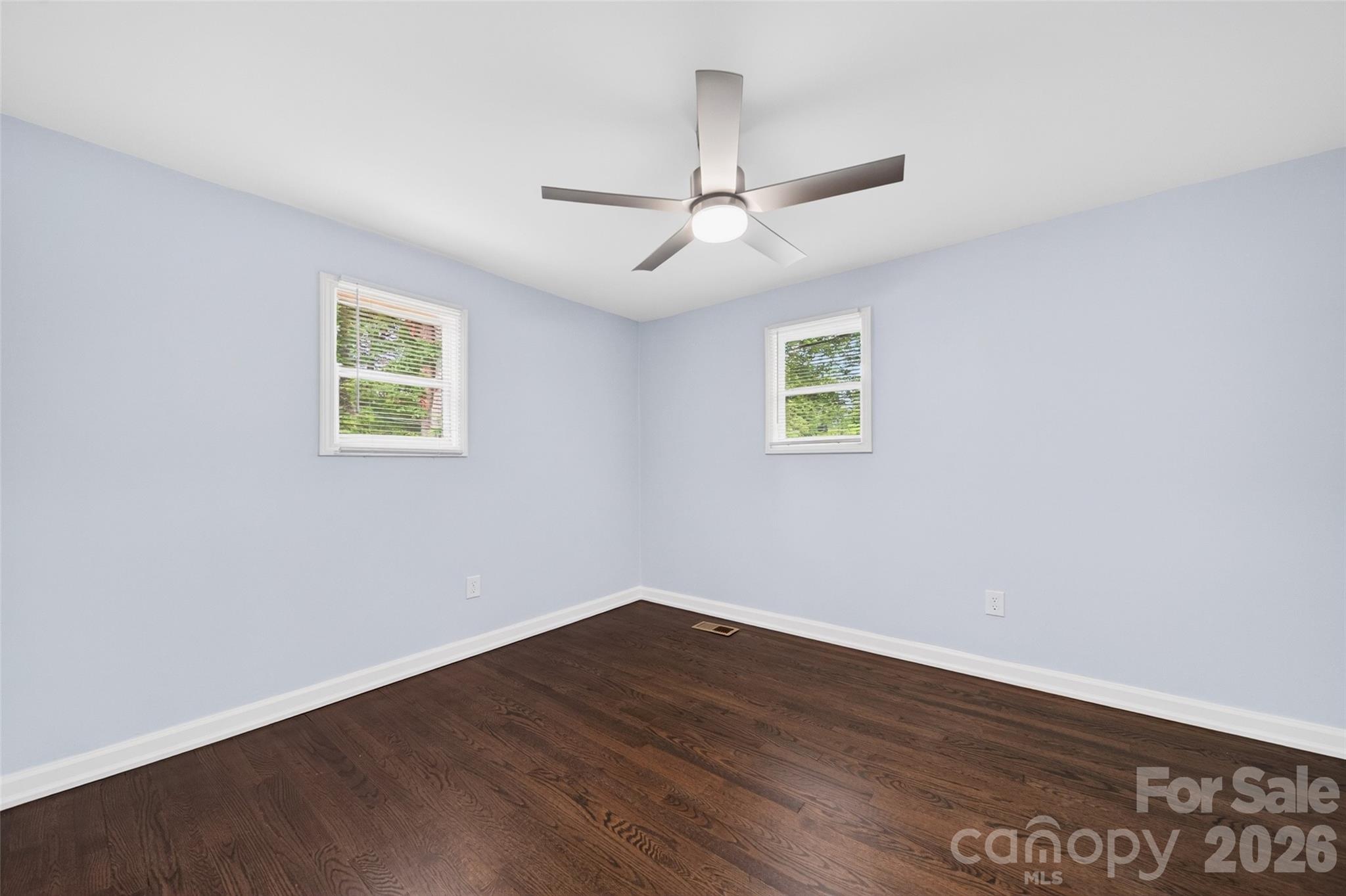 841 Mcarthur Avenue, Charlotte, NC - photo 32 of 41
