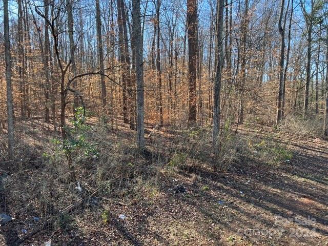 Home for sale at 7100 Ridge Lane Road, Charlotte, NC — photo 10 of 11