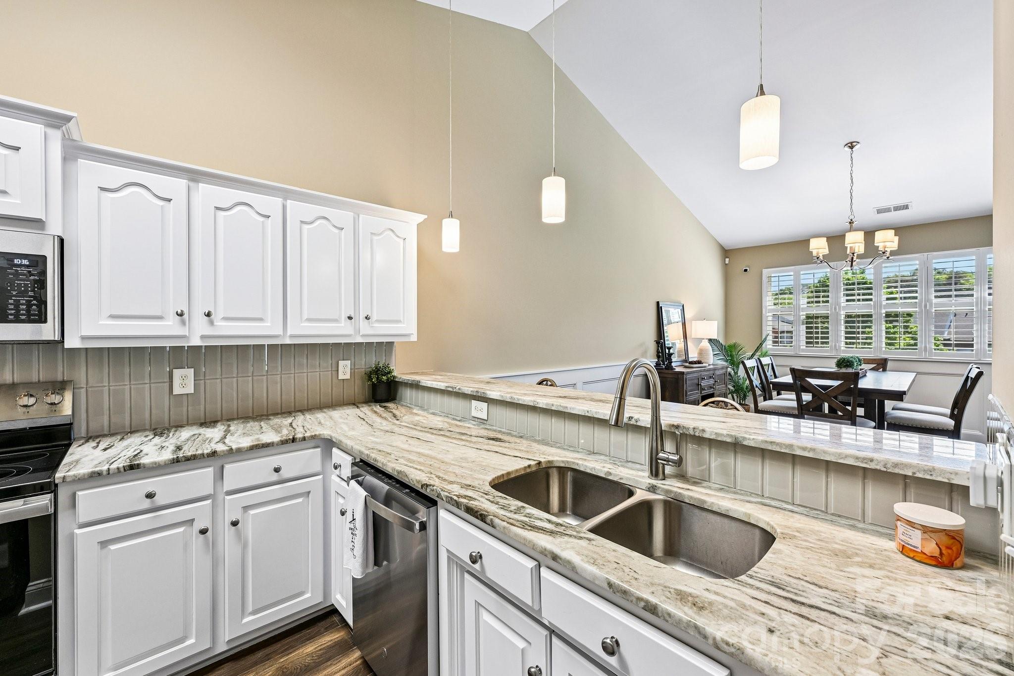 3868 Sage Court, Denver, NC - photo 11 of 35
