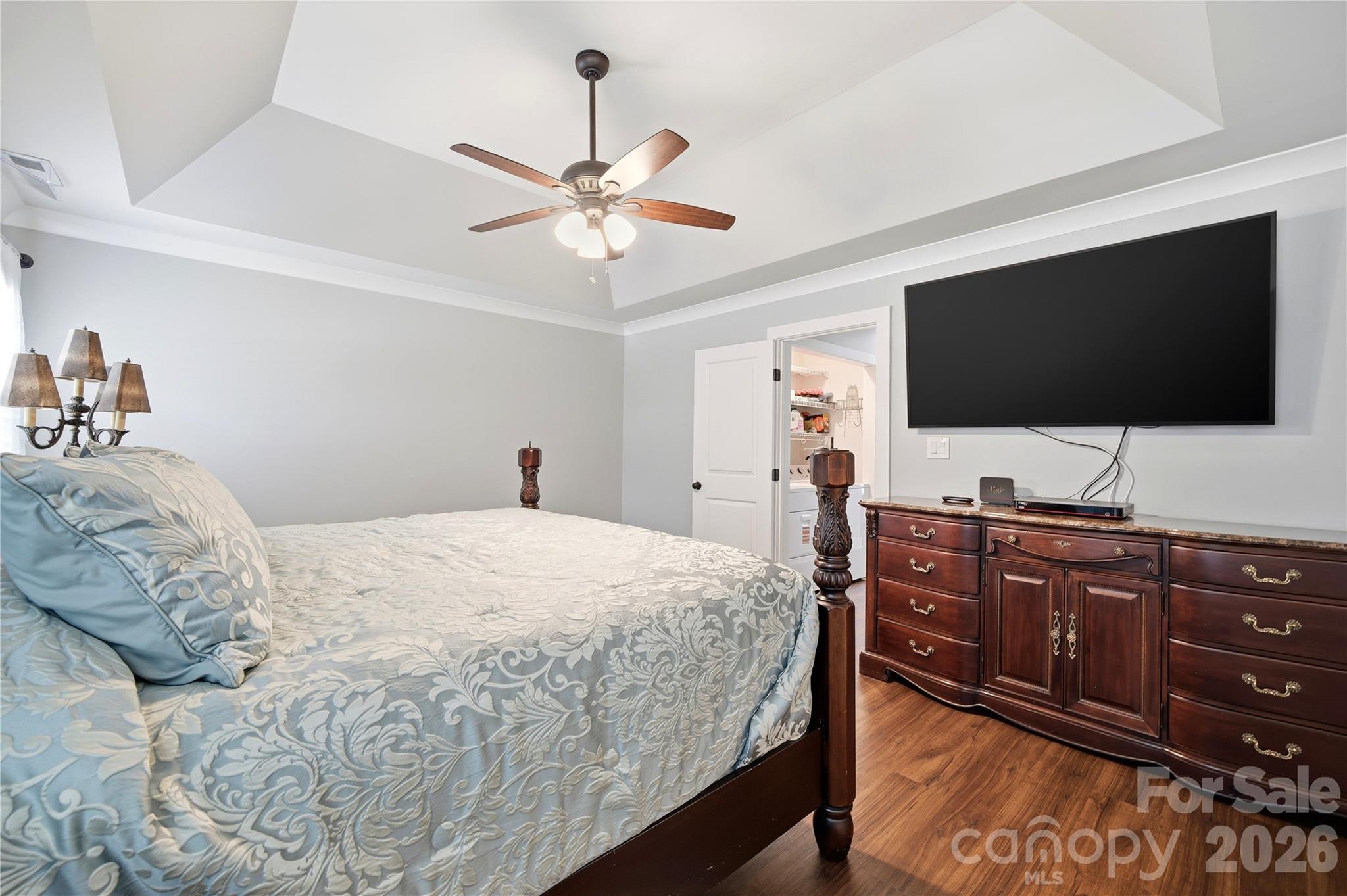 5701 Cedar Hill Drive, Wesley Chapel, NC - photo 17 of 43