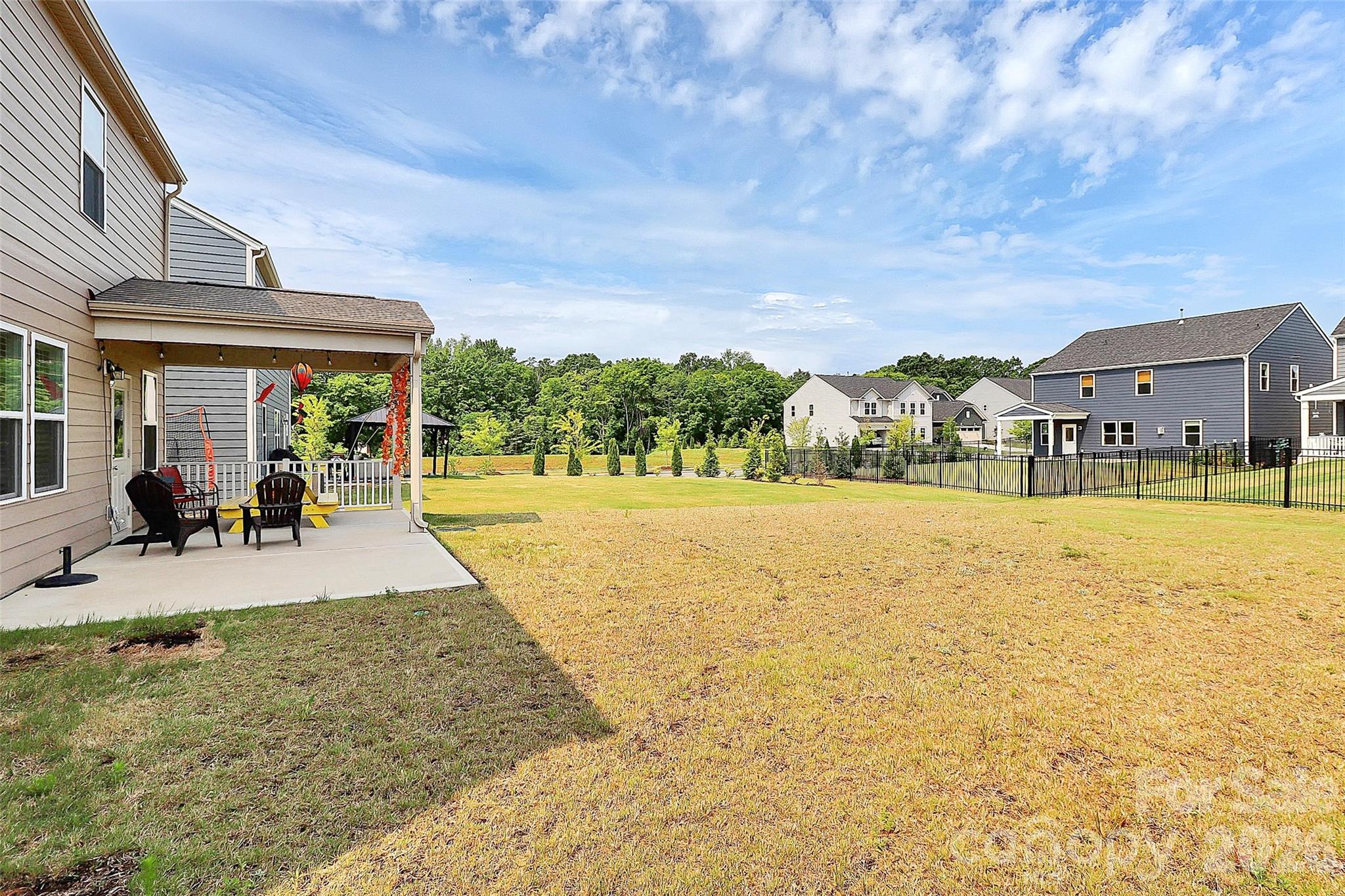 Photo 39 of 13140 Sudwick Lane, Charlotte, NC