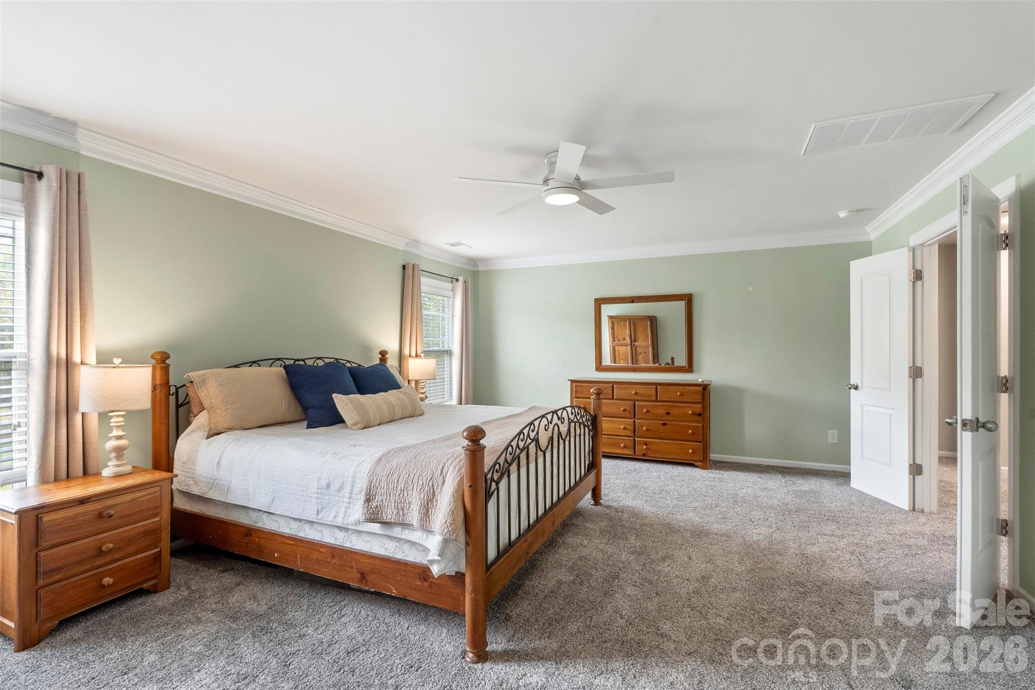 Photo 22 of 10019 Elizabeth Crest Lane, Charlotte, NC
