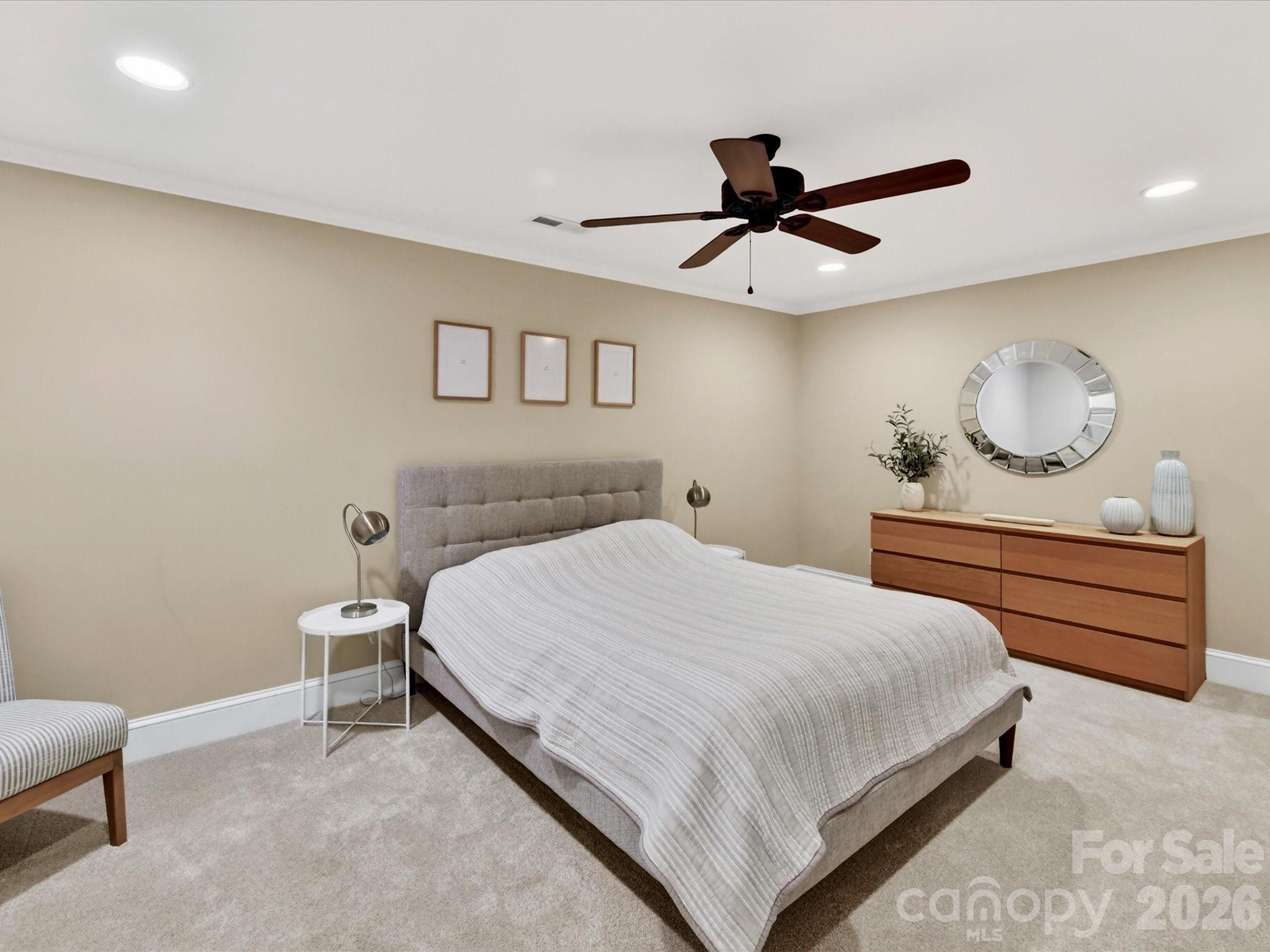 4510 Granite Hill Drive, Davidson, NC - photo 34 of 47