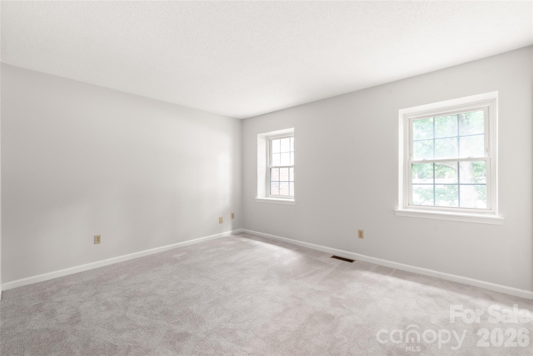Photo 21 of 11007 Park Road, Charlotte, NC