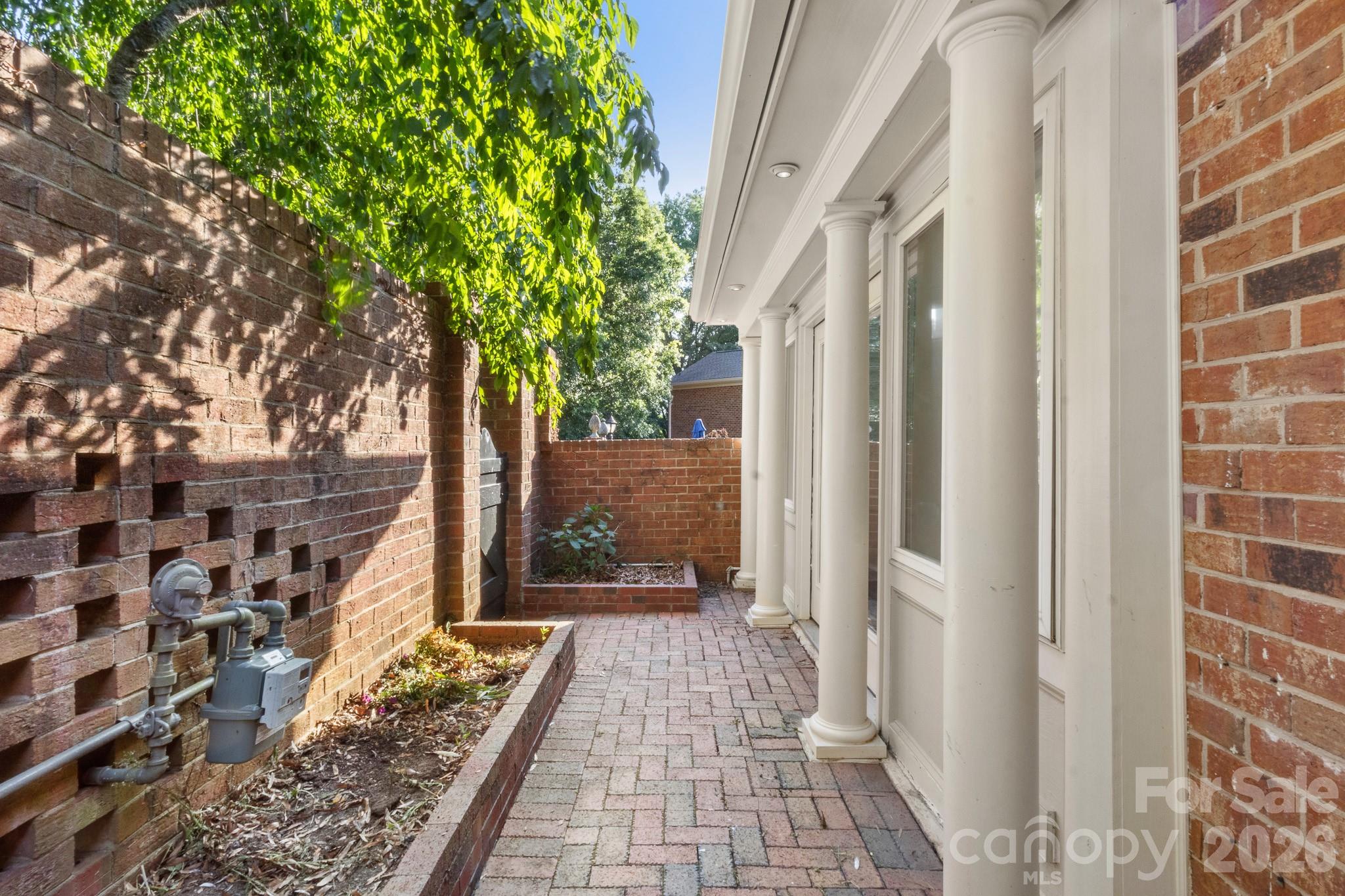 6748 Constitution Lane, Charlotte, NC - photo 48 of 49